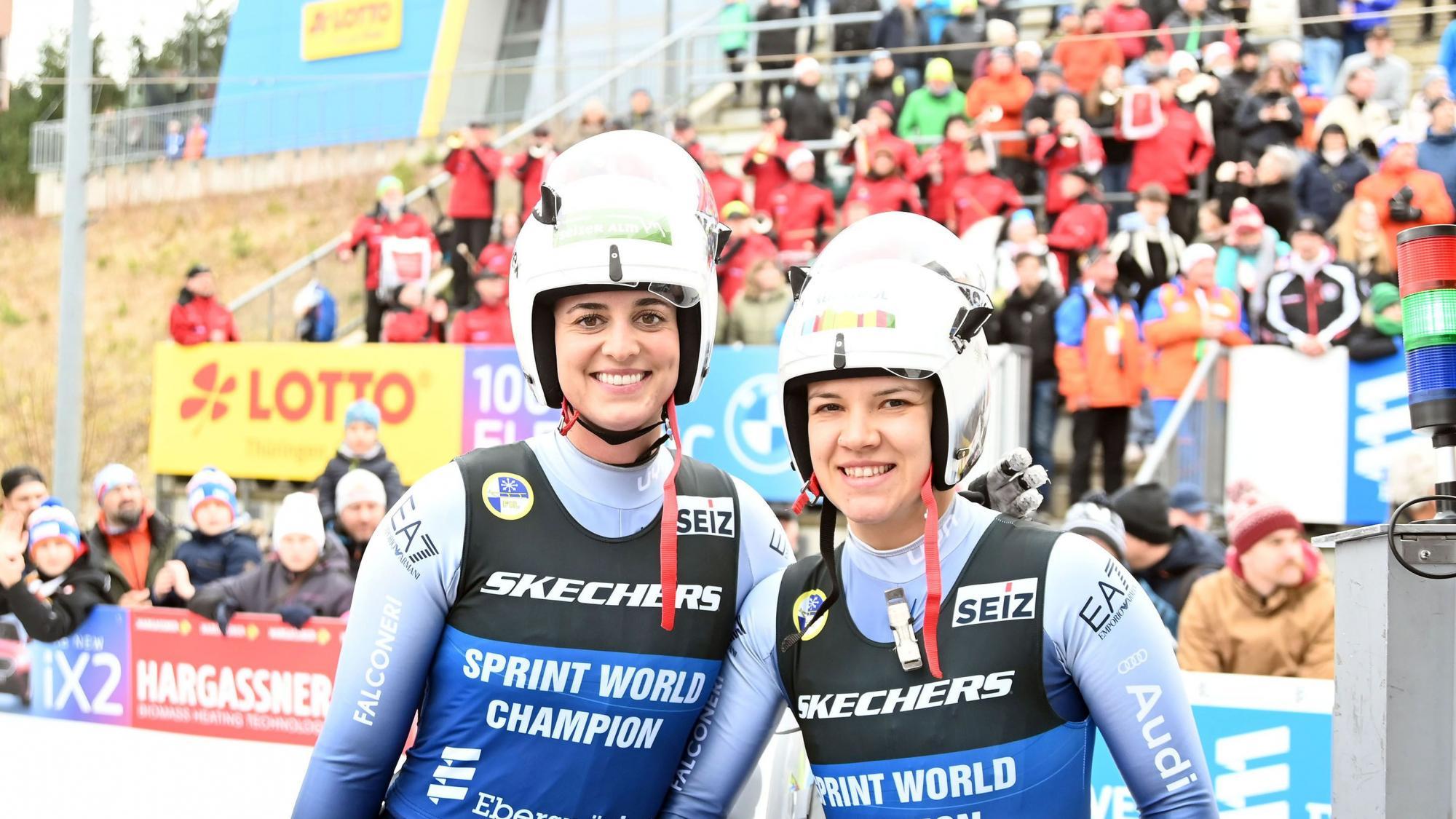 Tagesrückblick: 5 Meldungen in 2 Minuten - Chronik | stol.it