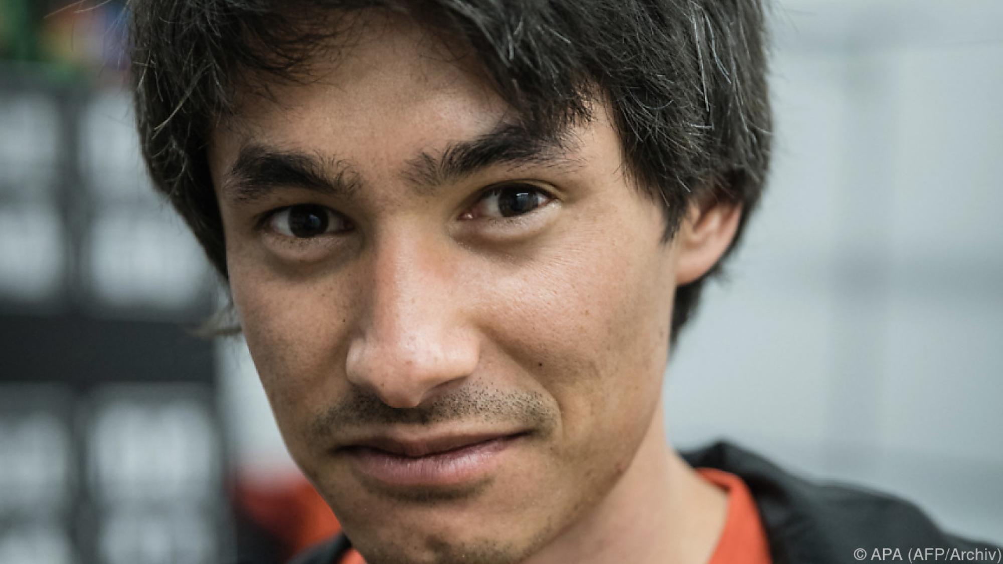 Bewegend: Das ist David Lamas letzte Ruhestätte in Nepal - Chronik | stol.it