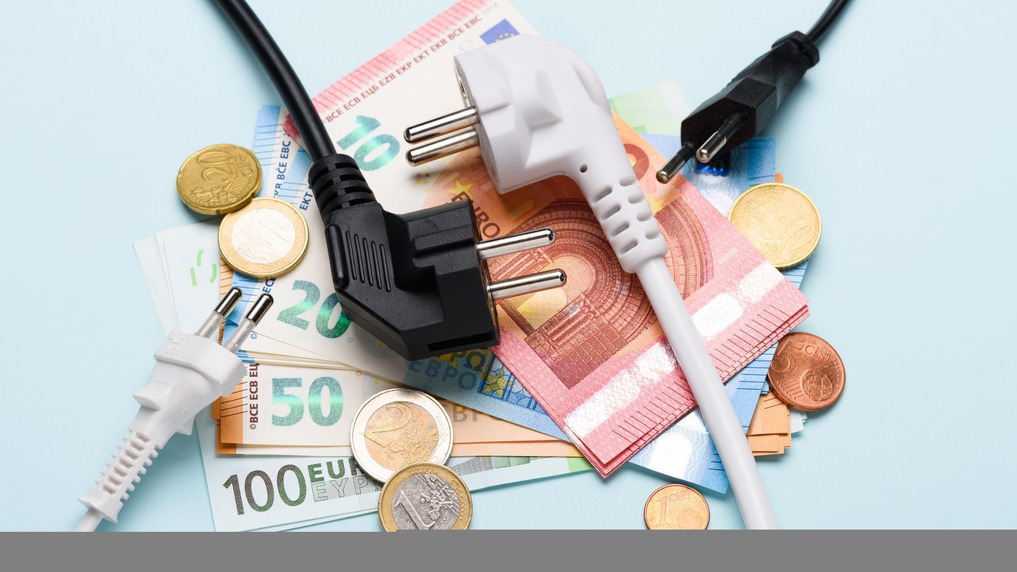 Strom-Revolution in Südtirol: Jetzt noch schnell wechseln? - Wirtschaft ...