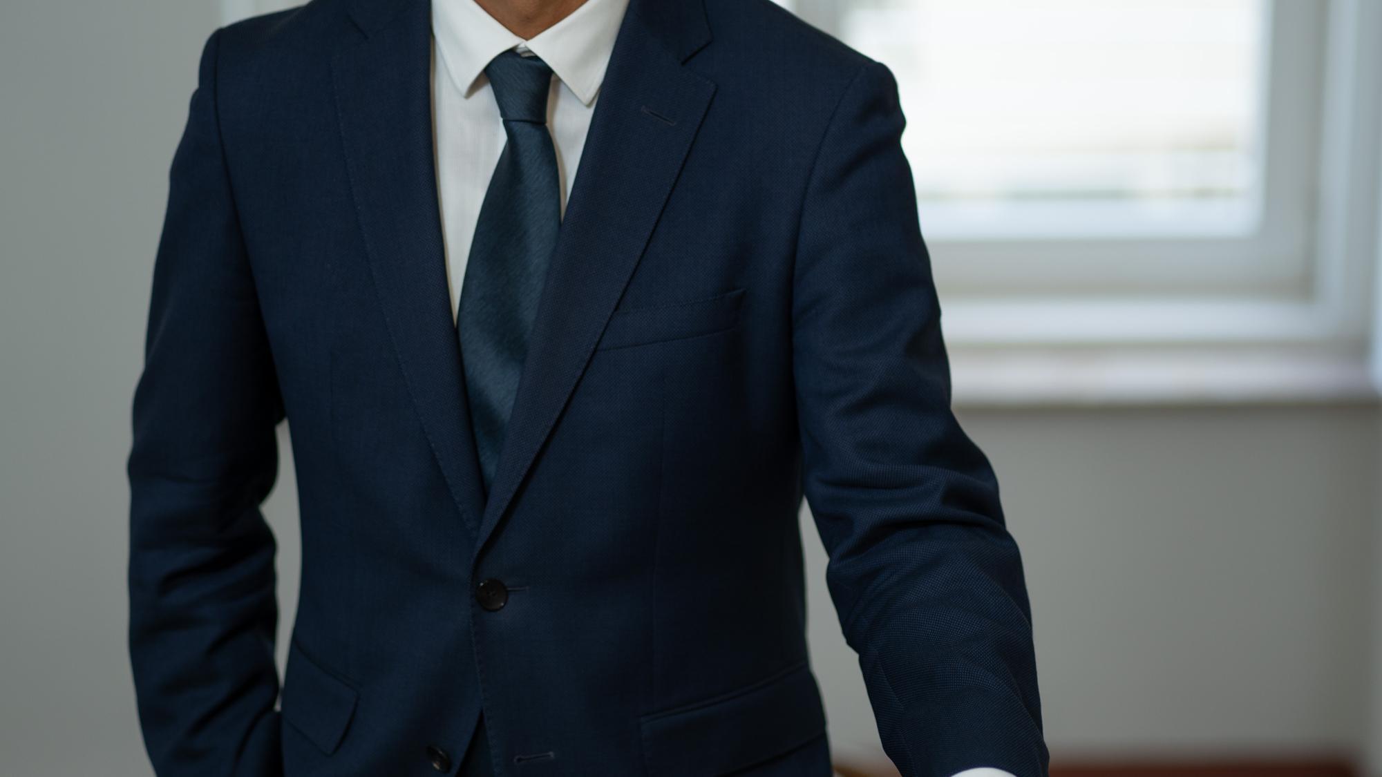 „Wir werden tief in die Seele der Partei hineinhören“ - Politik | stol.it