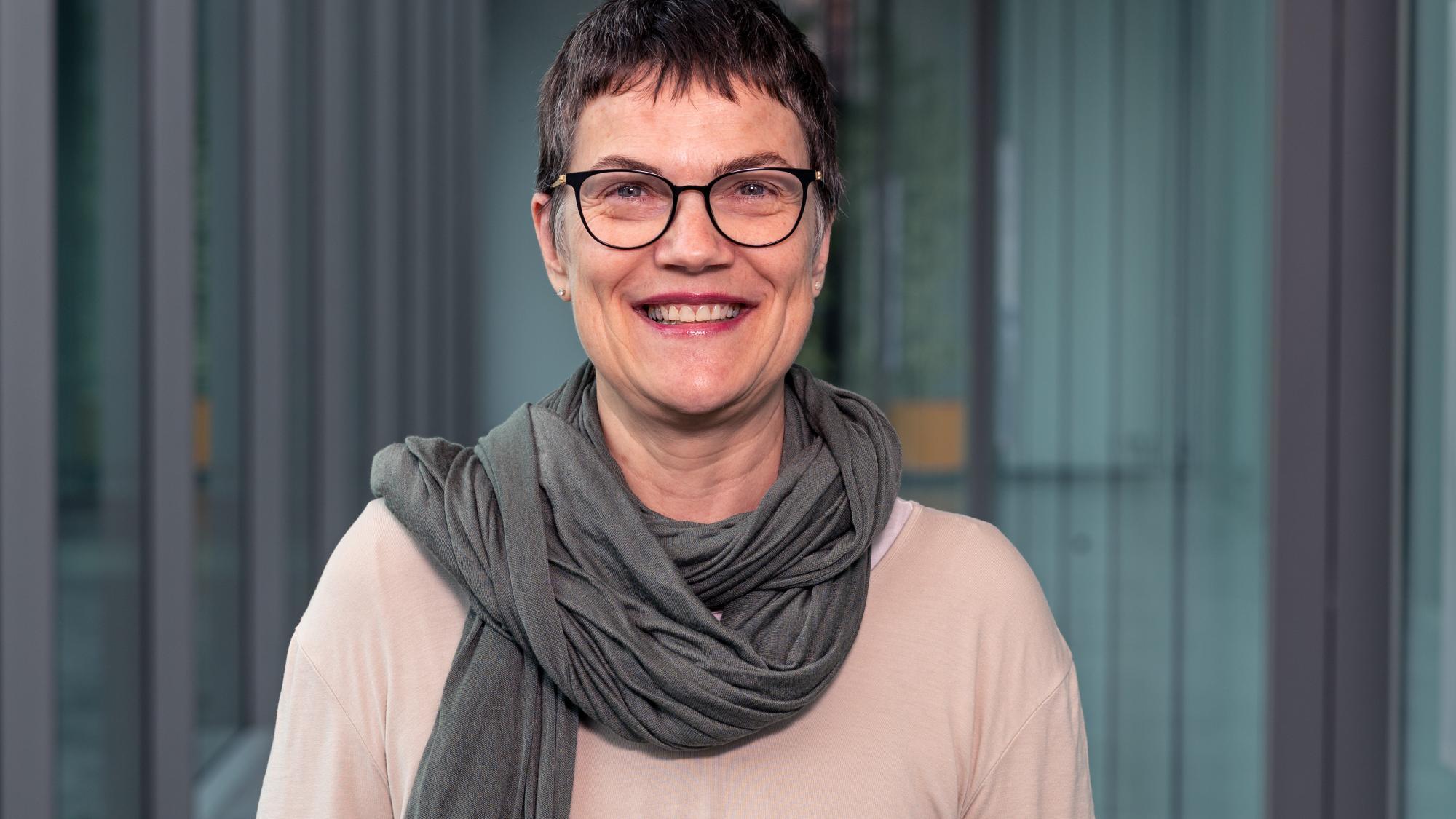 „Das Deutsche verliert in Italien an Bedeutung“ - Chronik | stol.it