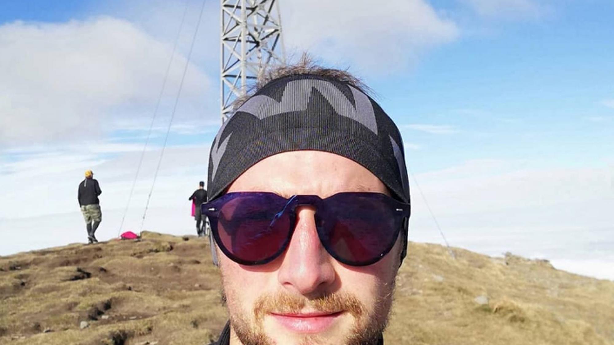 Schwere Vorwürfe: „Landtag hat nichts getan“ - Politik | stol.it