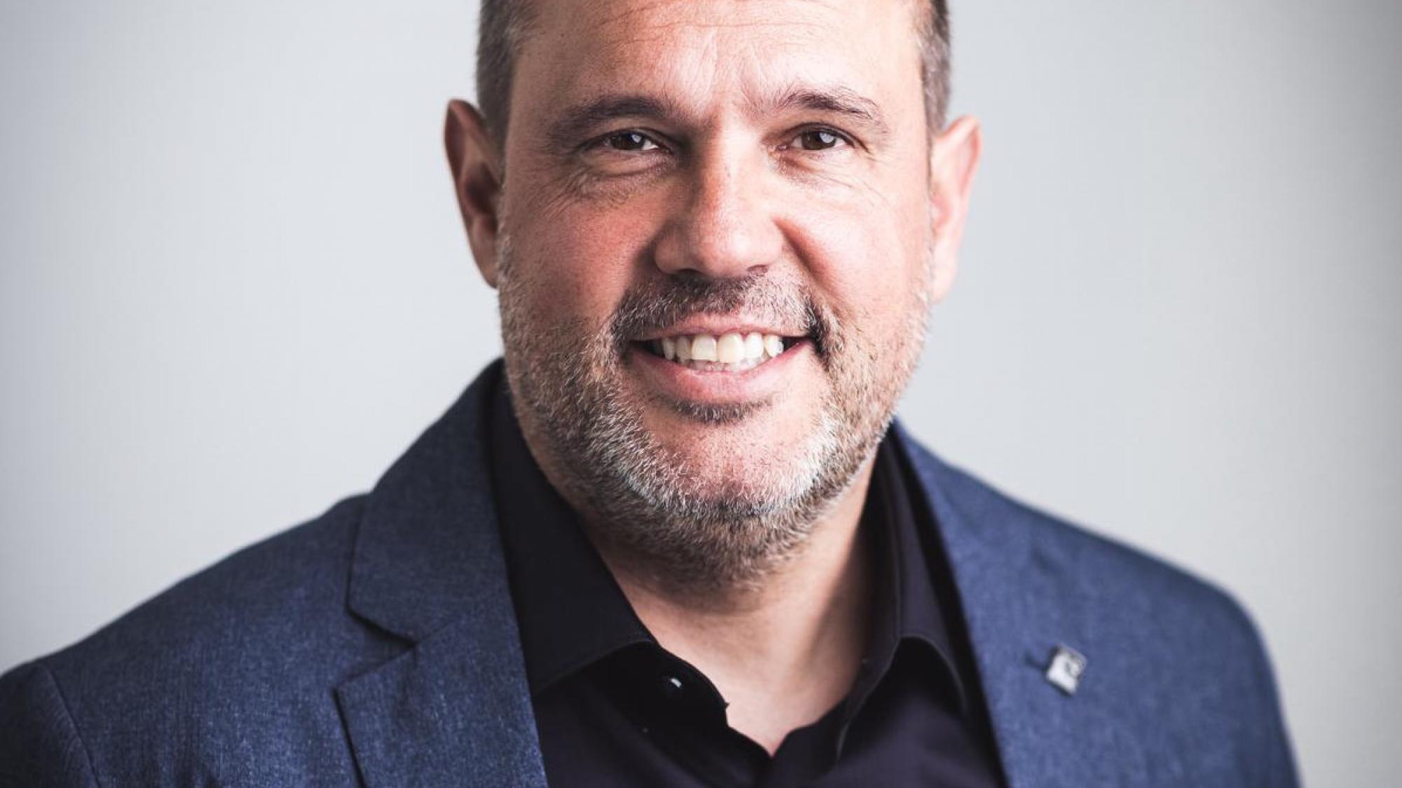 Jetzt ist es fix: Werner Gadner ist neuer Lananer Vizebürgermeister ...