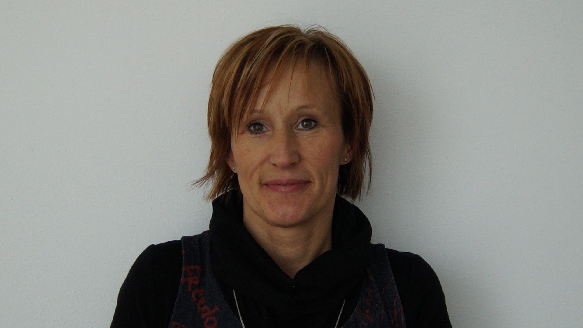 „Mangel an Personal und unzureichende Gehälter gefährden die Zukunft ...