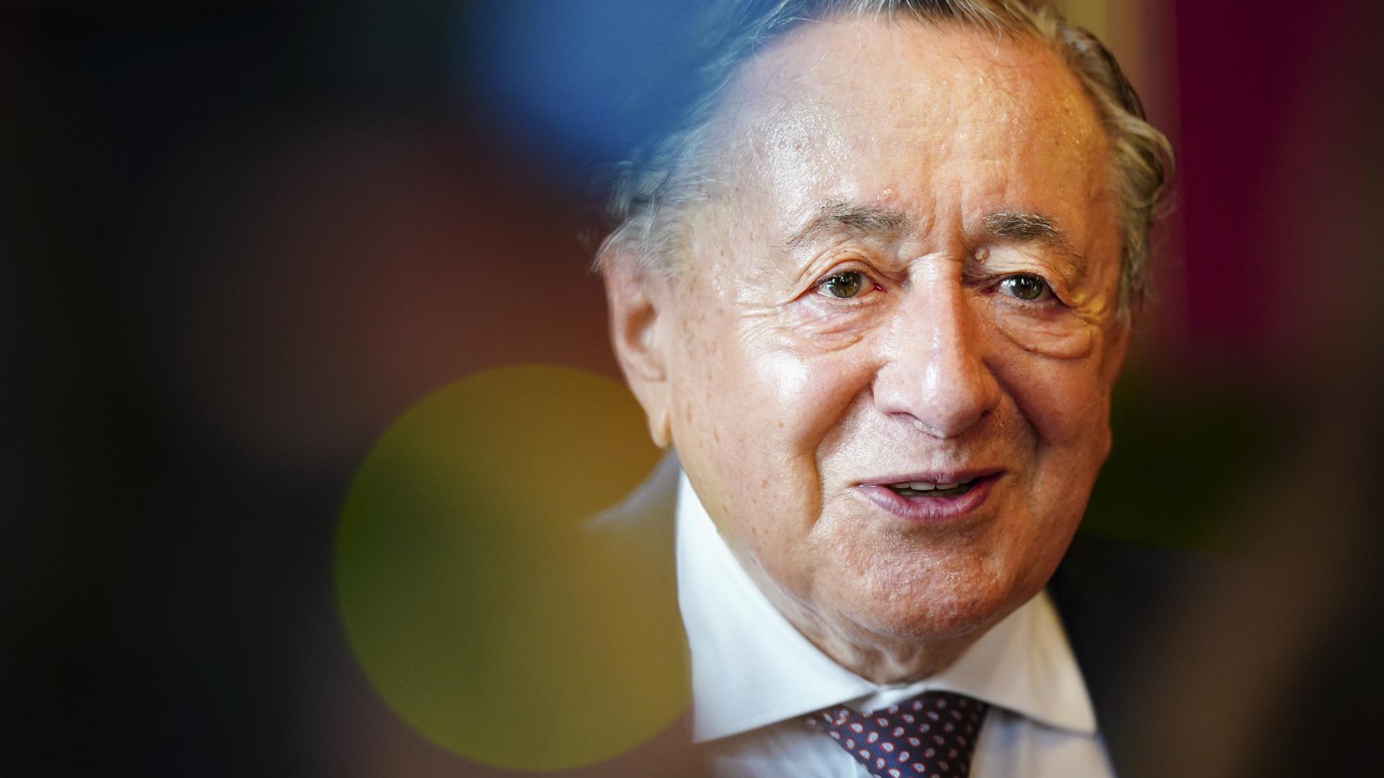 Tagesrückblick: 5 Meldungen in 2 Minuten - Chronik | stol.it