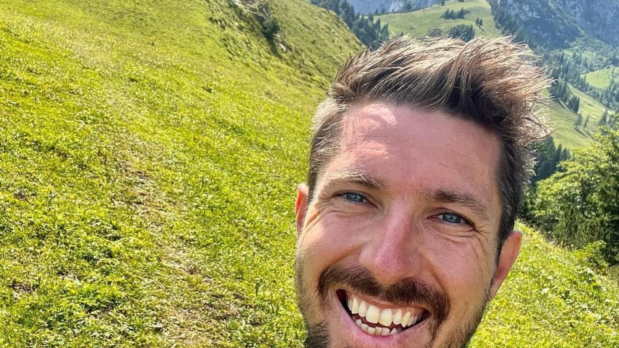 Neue Freundin: Marcel Hirscher ist wieder verliebt - Sport | stol.it Neue Freundin: Marcel Hirscher ist wieder verliebt - Sport | stol.it