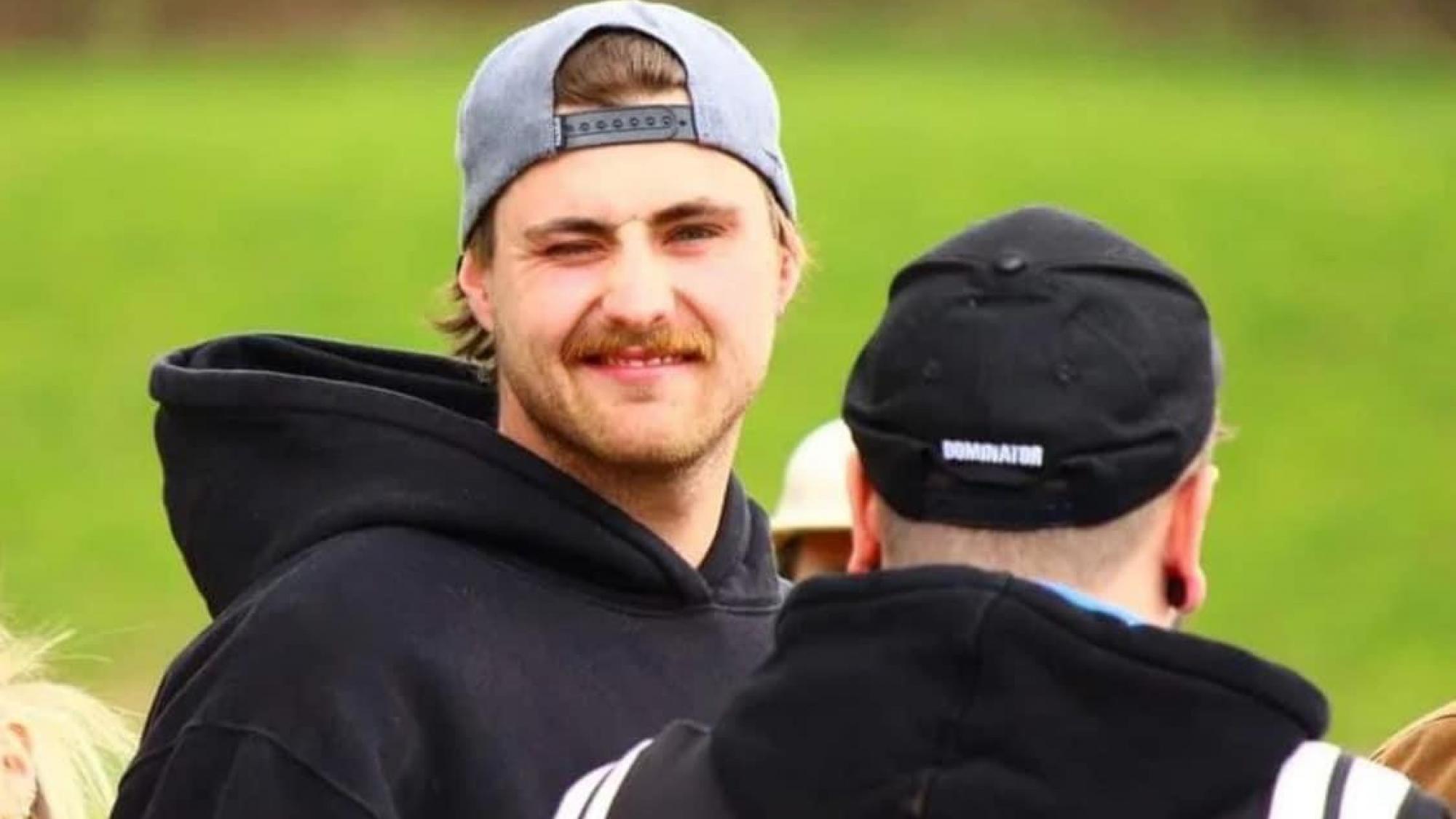 Tod von Aaron Engl: Wichtige Frage ist geklärt, im Dorf geht ein ...