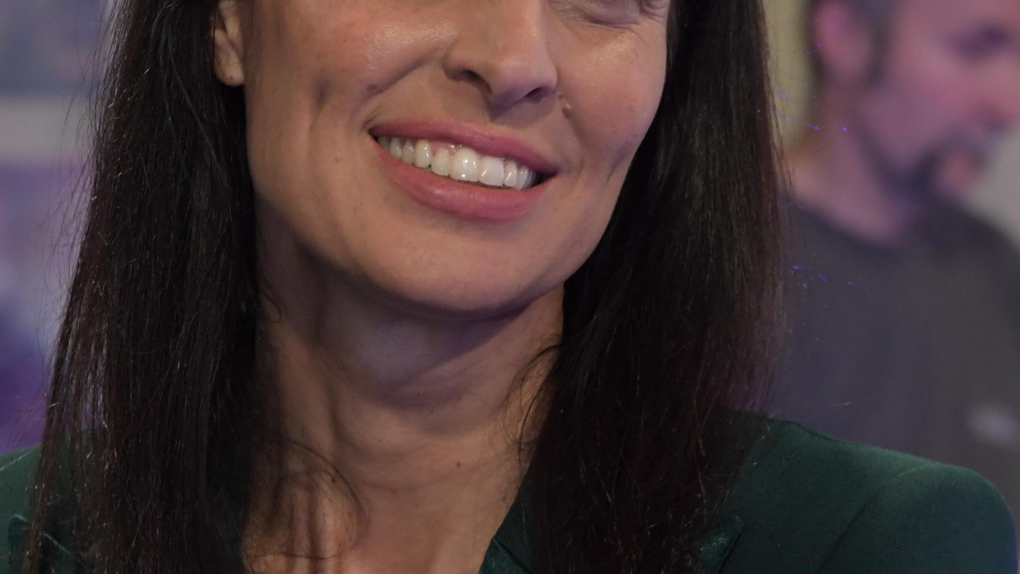 Ambrosi: „200 Millionen für den Schutz und die Entwicklung der Berge ...