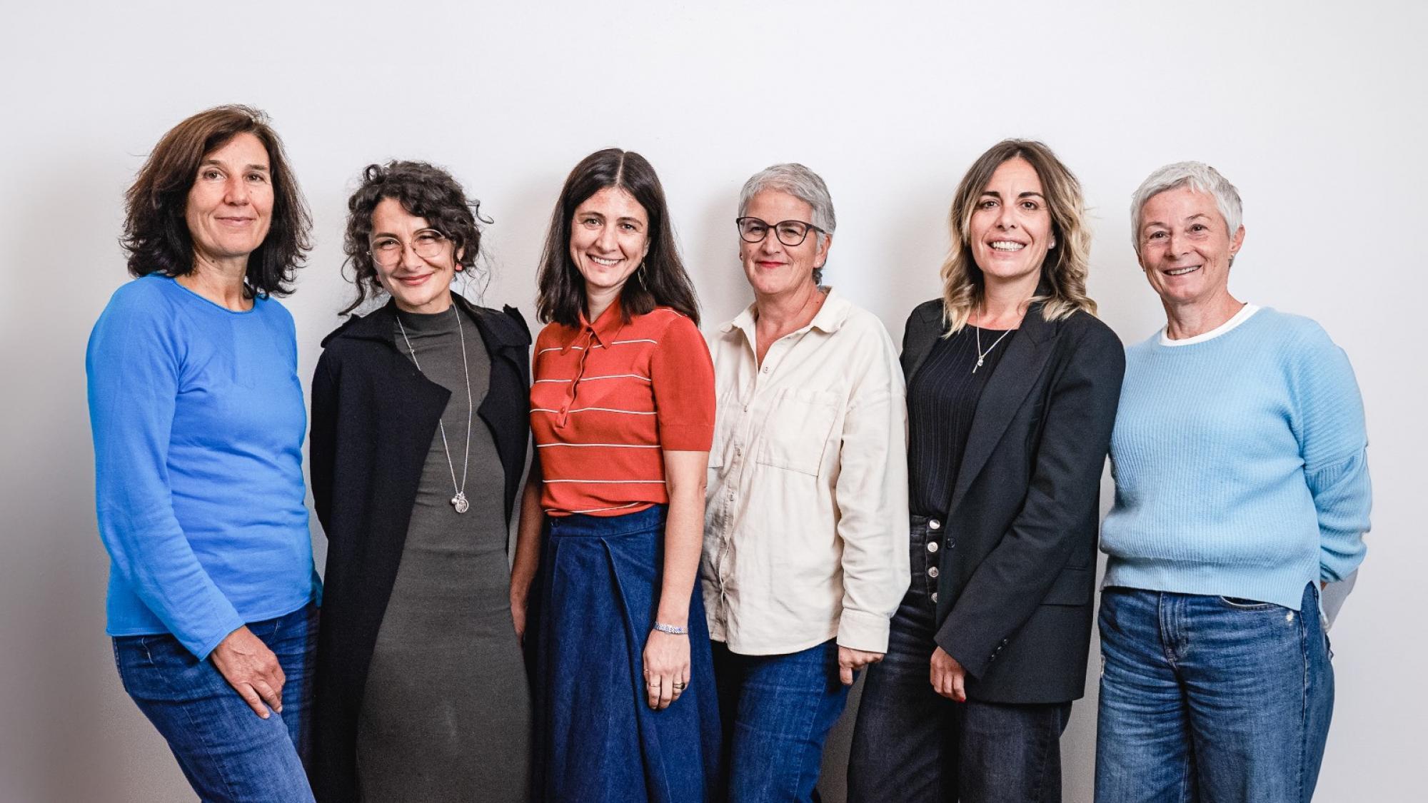 „Psycologists for Future South Tyrol“ bieten künftig „Klimasprechstunde ...