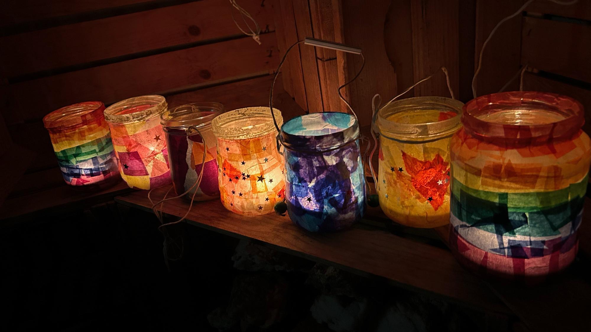 Tagesrückblick: 5 Meldungen in 2 Minuten - Chronik | stol.it