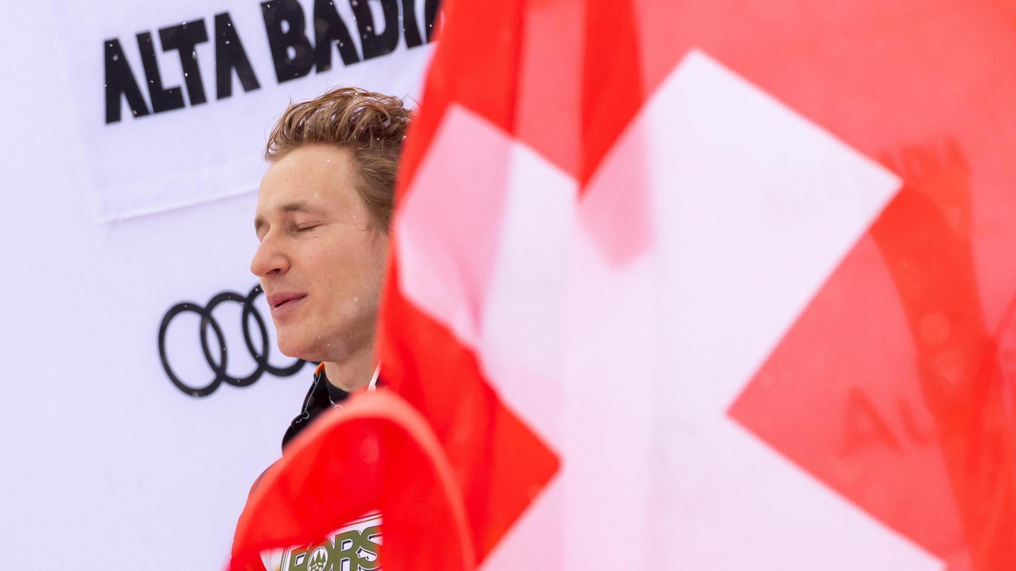 Lob, Kritik und Siegesfreuden: Die Stimmen zu Alta Badia - Sport | stol.it