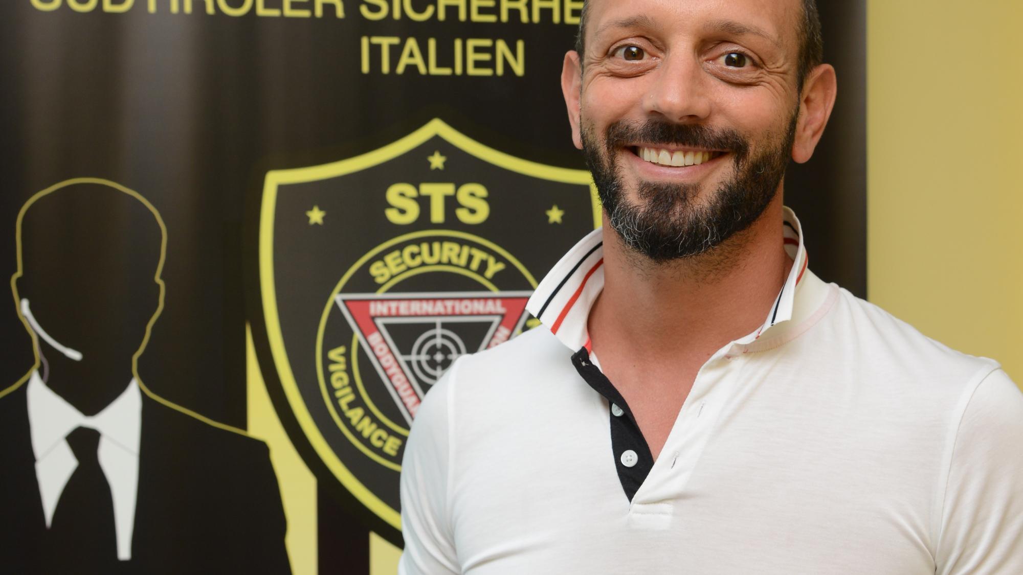 Selbstschutz beginnt schon vor dem Angriff: Sicherheitsexperte gibt Tipps - Chronik | stol.it