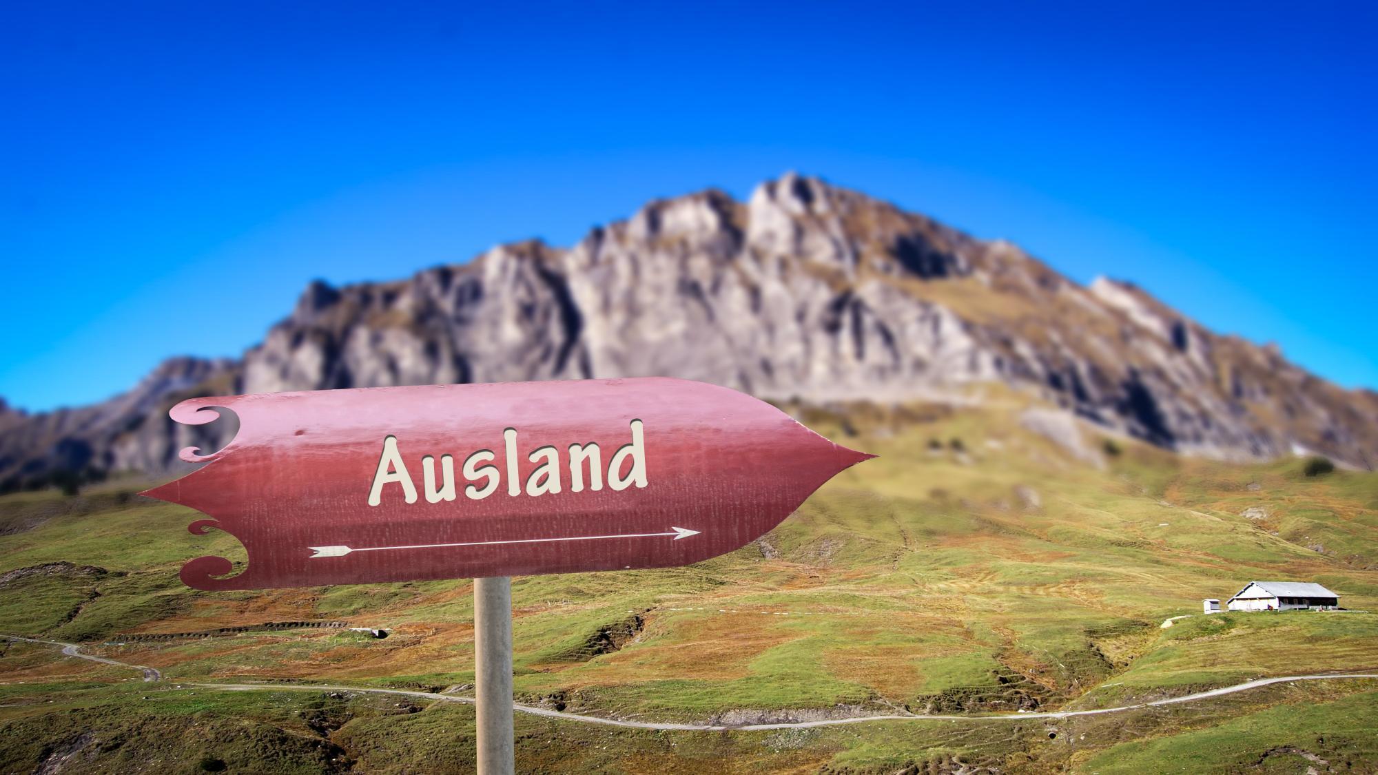 „Abwanderung junger Menschen verhindern“ - Wirtschaft | stol.it
