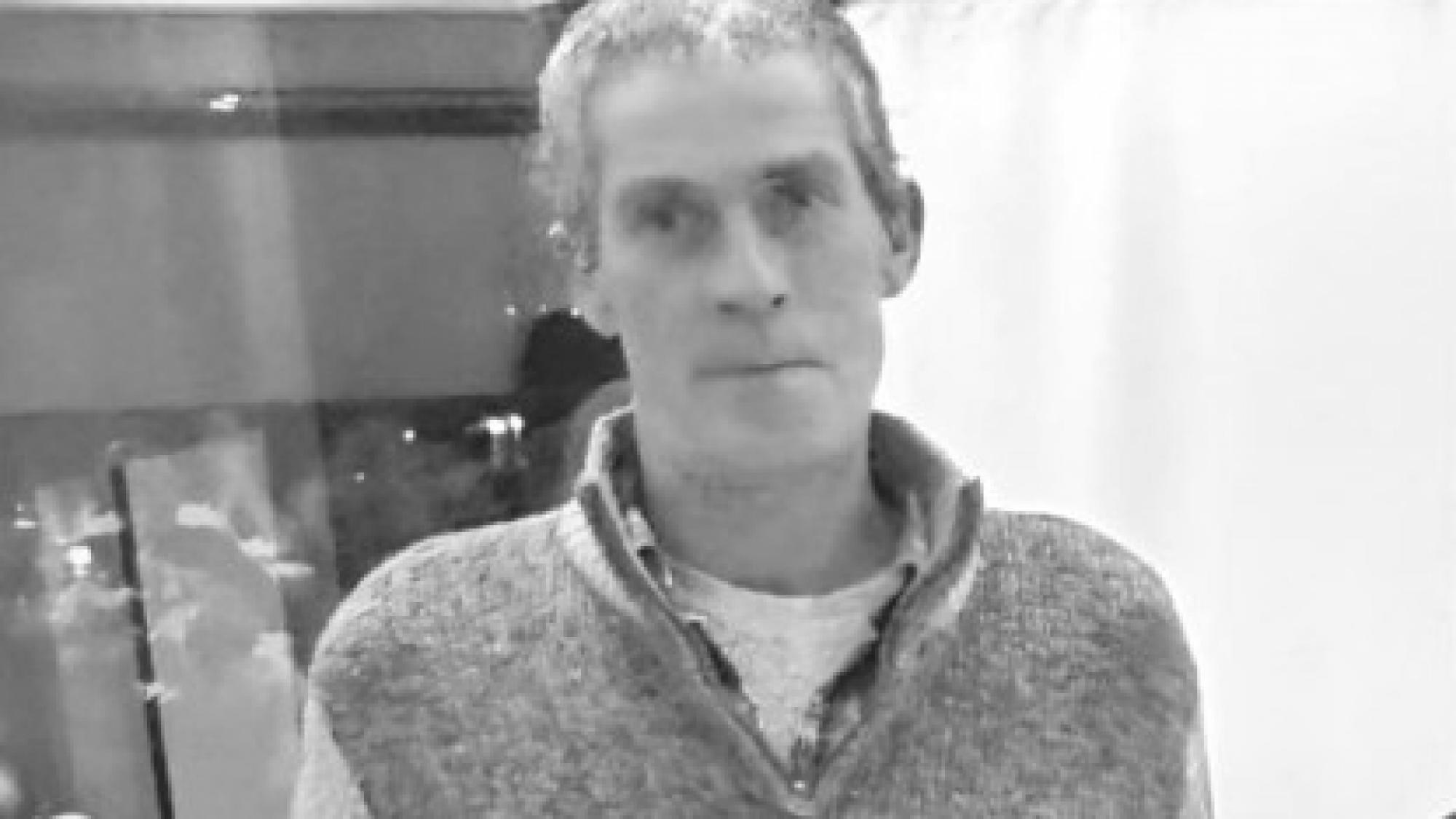 St. Andrä: Großer Trauer um Peter Plattner (53) - Chronik | stol.it