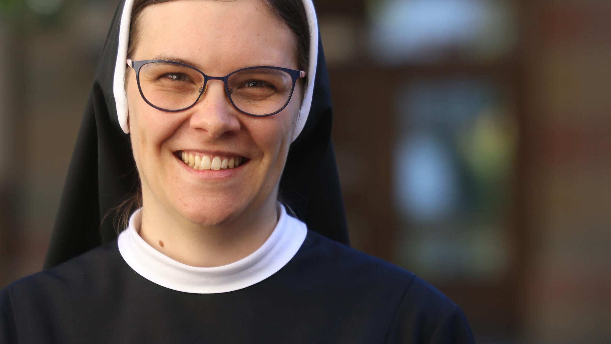 Tagesrückblick: 5 Meldungen in 2 Minuten - Chronik | stol.it