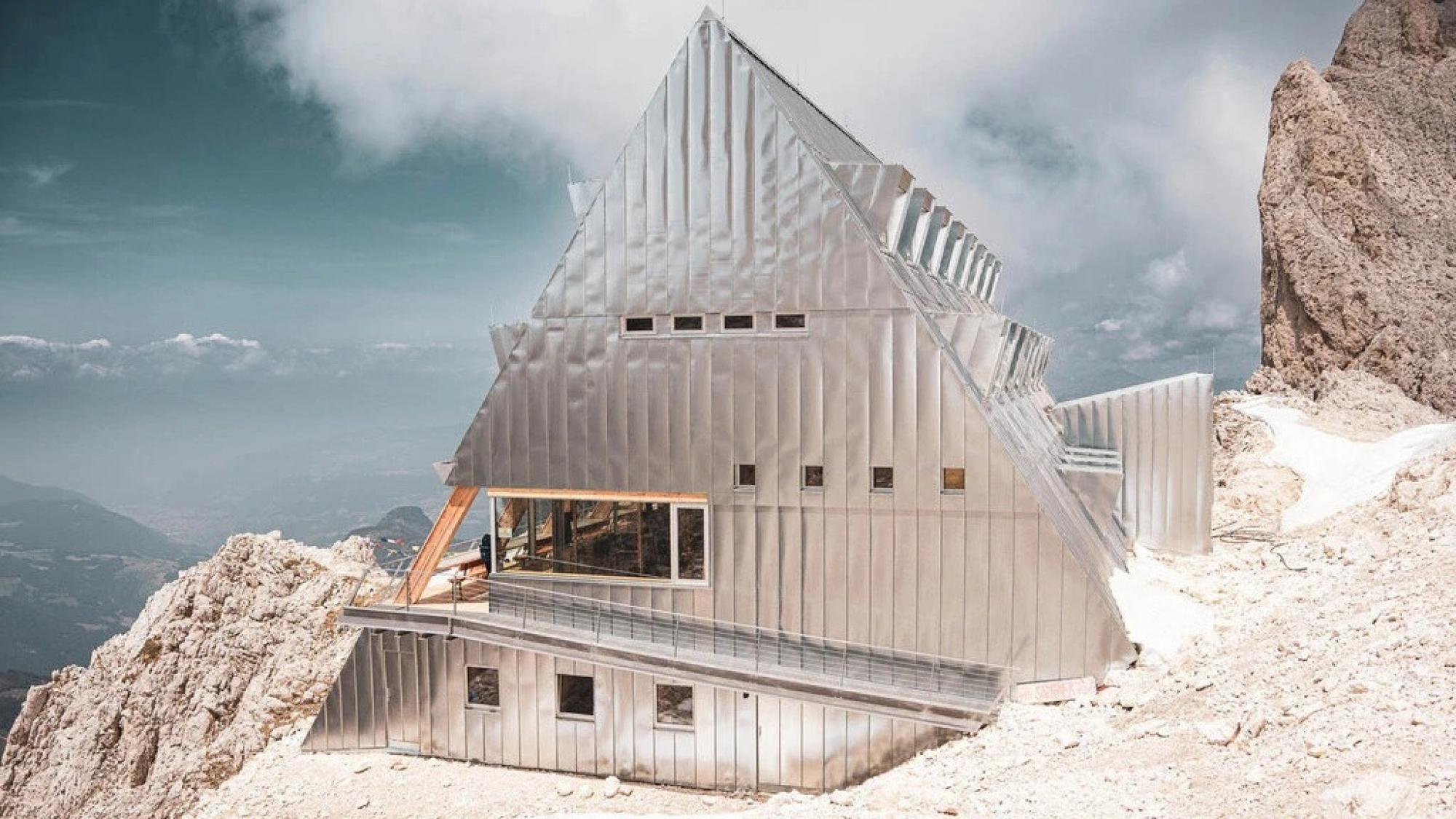 „Gartl“-Ermittlung gegen 8 Mitglieder der Ex-Landesregierung: Was der ...