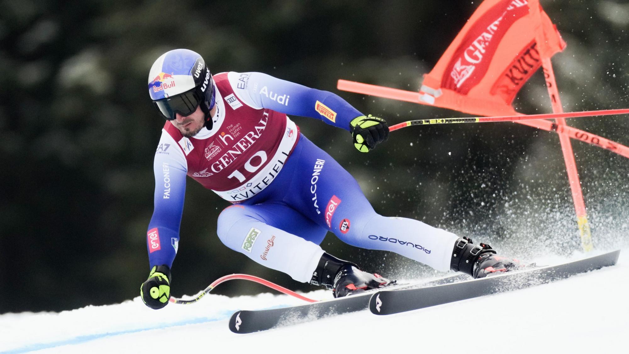 Tagesrückblick: 5 Meldungen in 2 Minuten - Chronik | stol.it