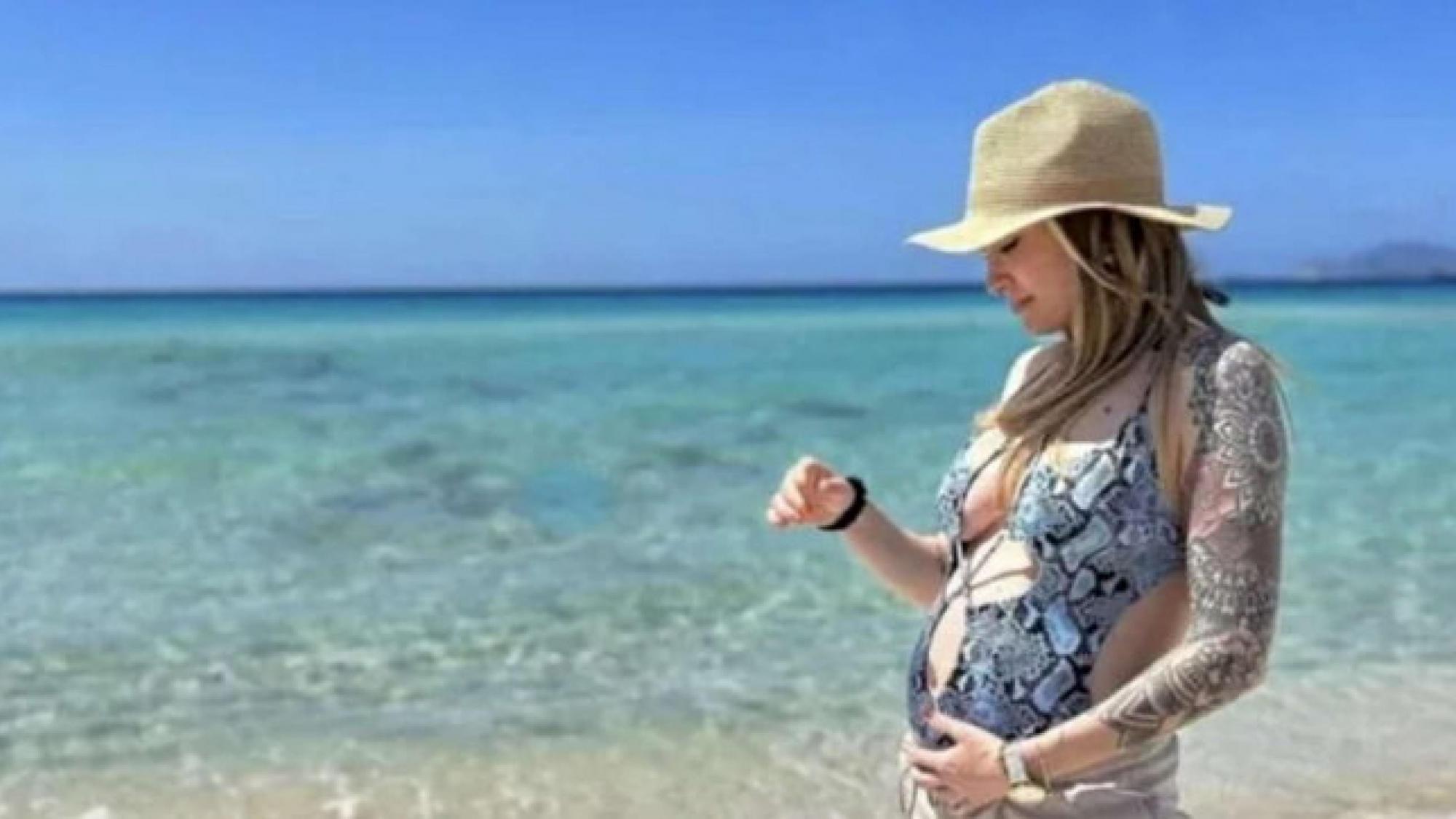 „Unerträglich“: Was Giulias Schwester der Familie des Mörders vorwirft ...