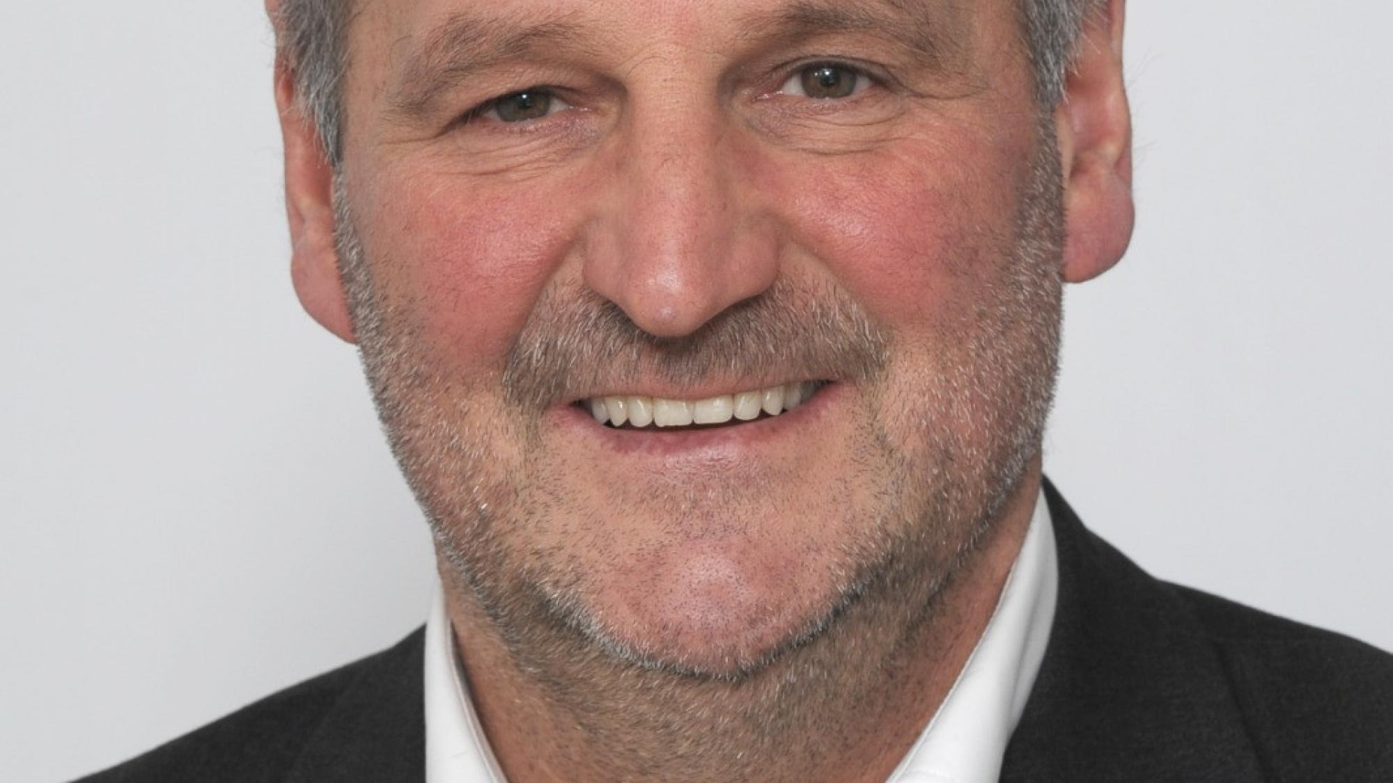 Markus Gartner Lochgau
