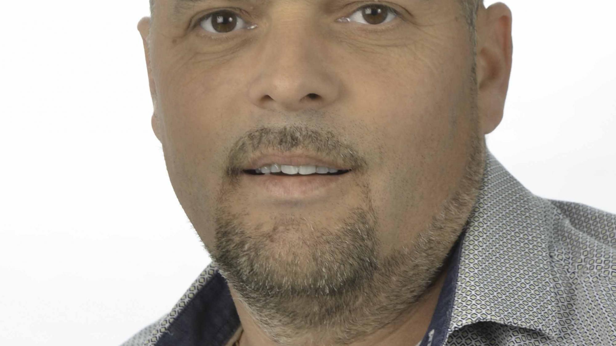 Moos in Passeier: Stefan Ilmer ist neuer Bürgermeister - Politik | stol.it