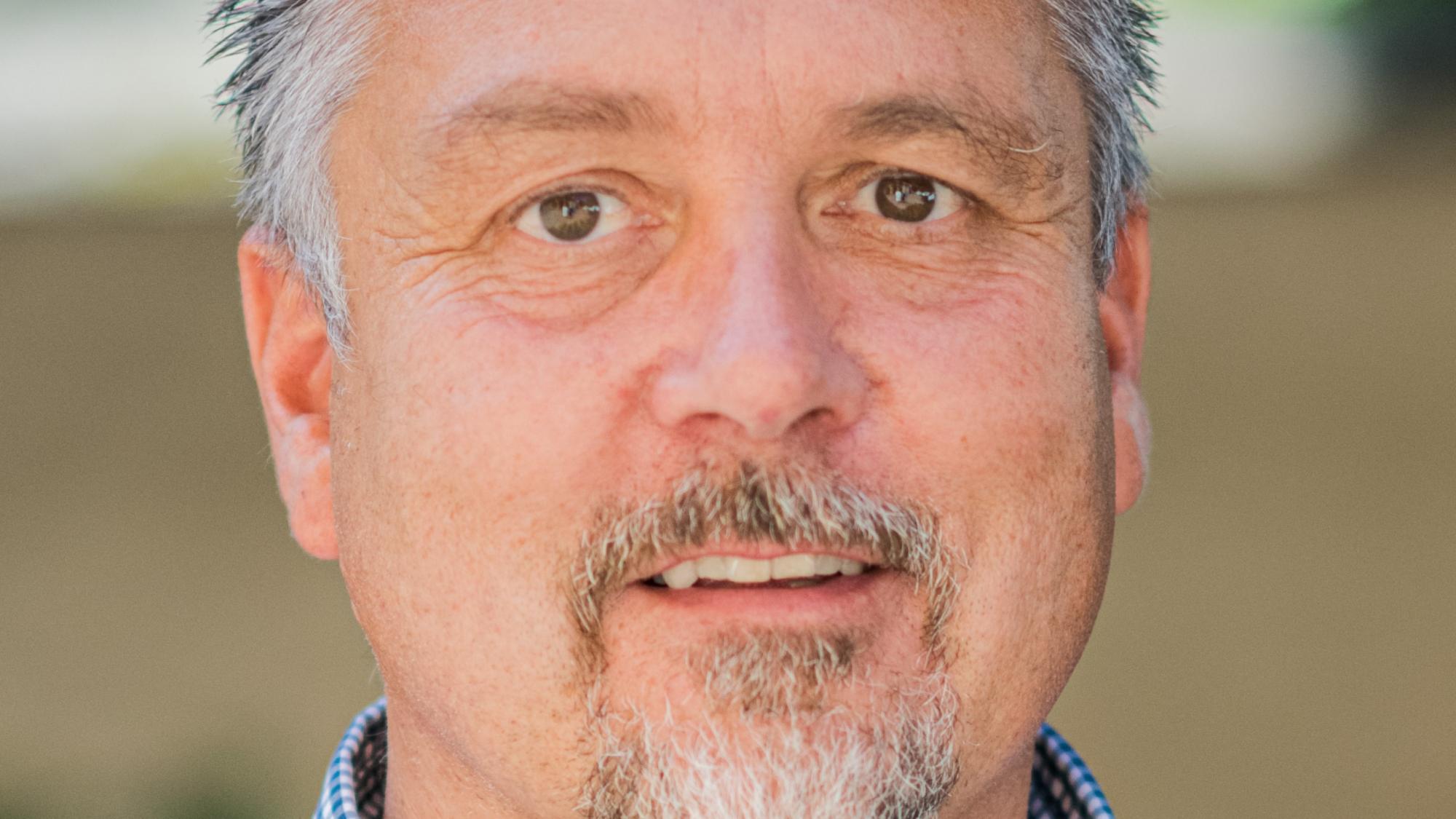 Bruneck: Bruno Wolf (SVP) macht das Rennen und wird neuer Bürgermeister ...