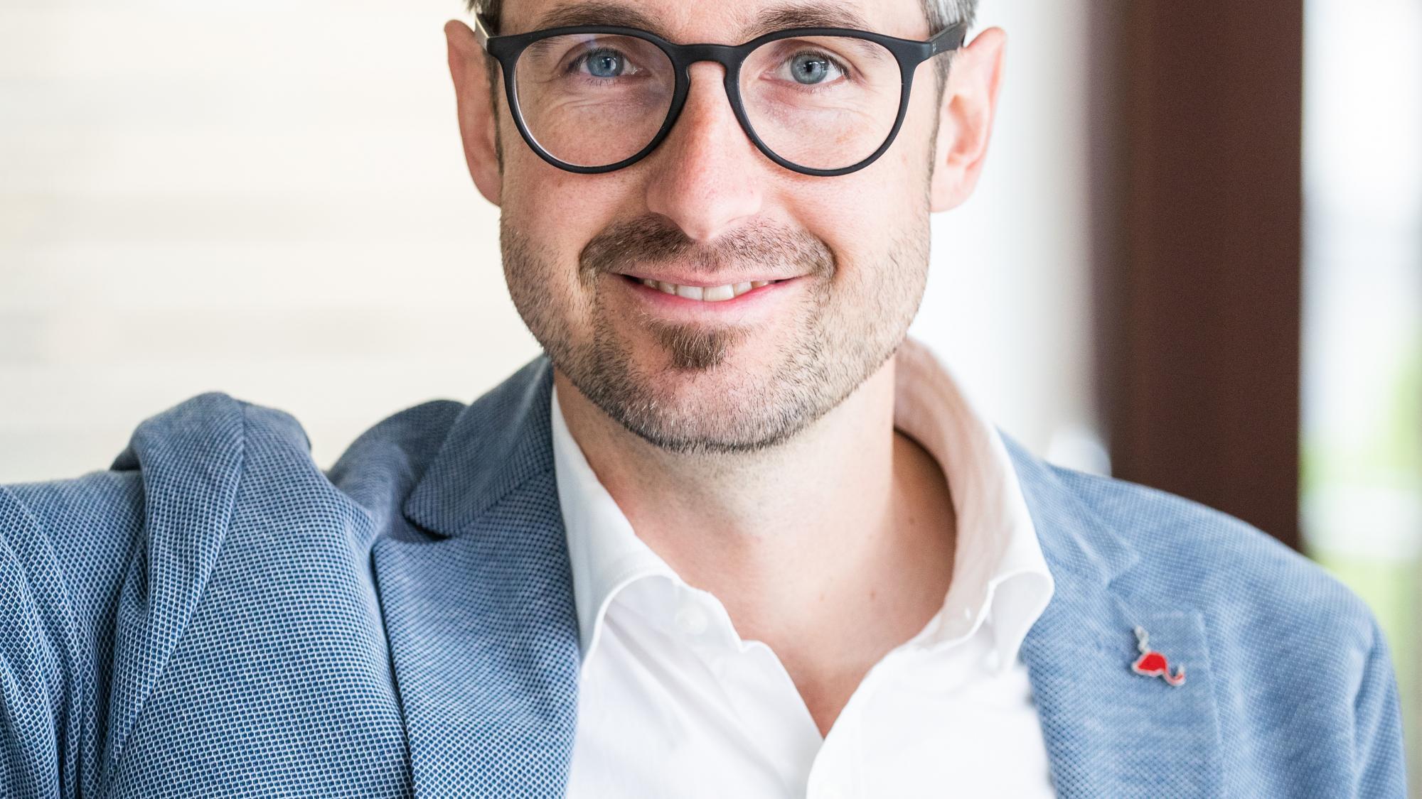 Natz-Schabs: Alexander Überbacher (SVP) bleibt Bürgermeister - Politik ...