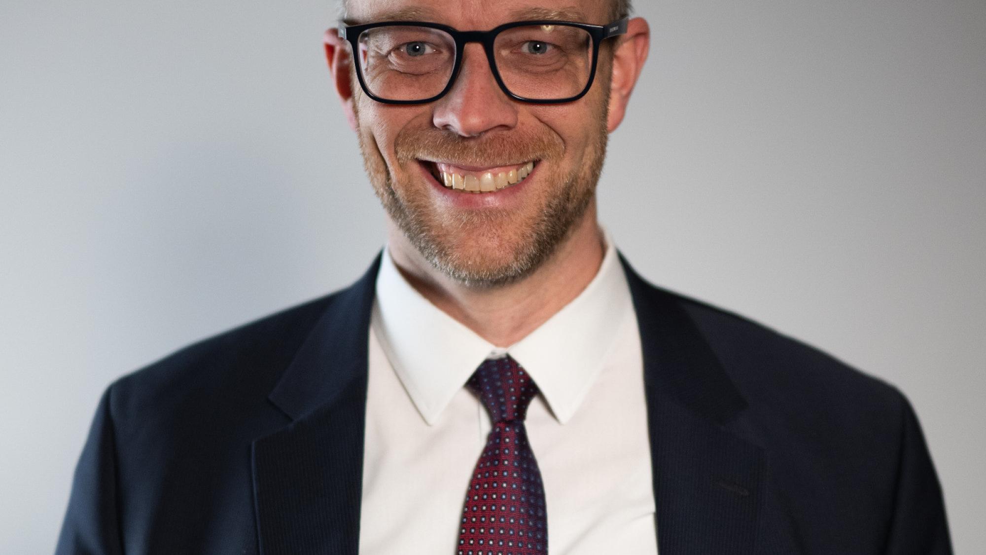 Klarer Sieg in Pfitsch: Stefan Gufler (SVP) bleibt Bürgermeister ...