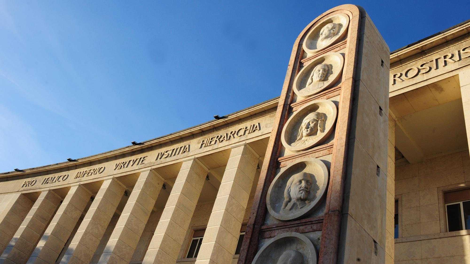 Verdacht auf sexuelle Gewalt: Sechs Jahre Haft beantragt - Chronik ...