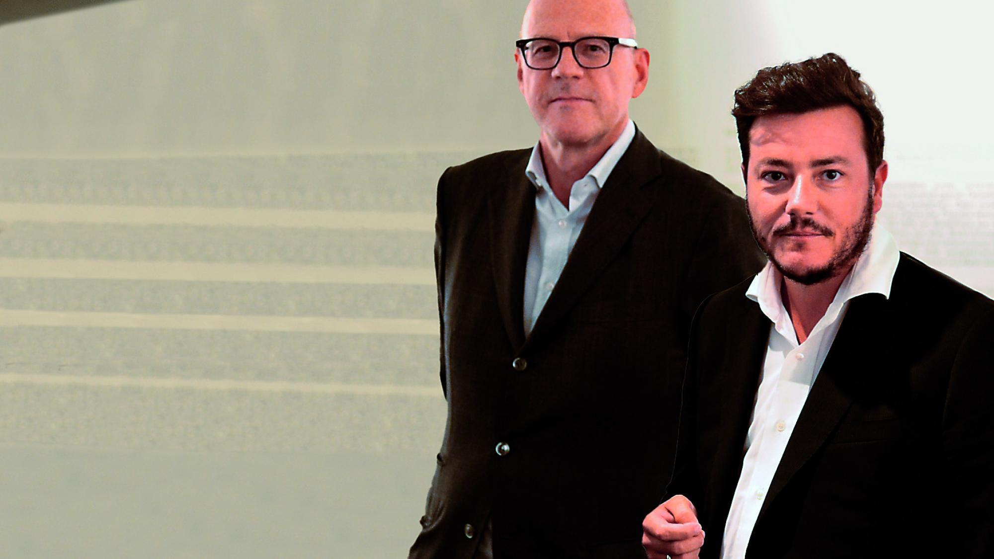 Benko-Ermittlungen – Auch Landespolitik in Südtirol im Fokus - Chronik ...