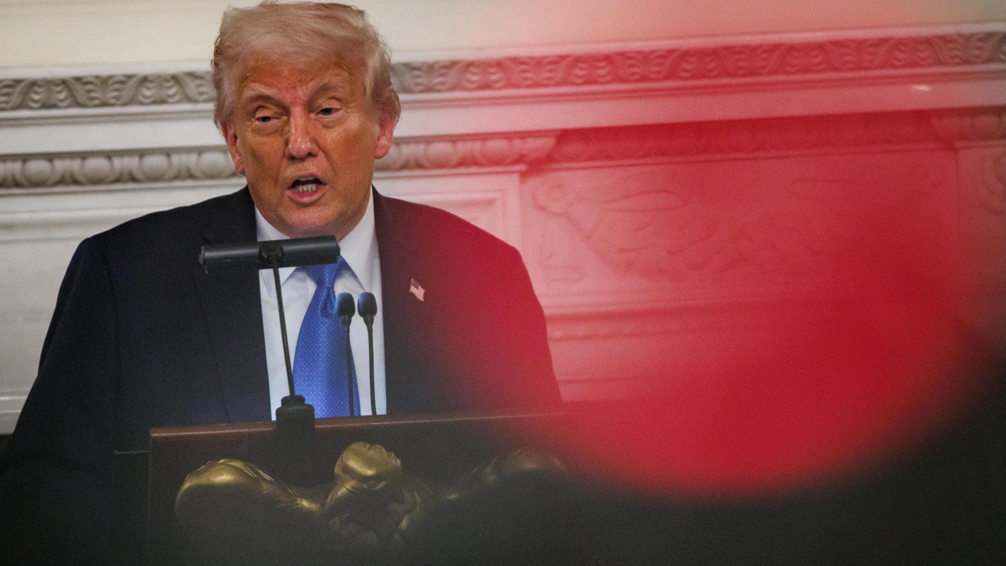 Erste Migranten in USA nutzten „Selbstabschiebungs“-Programm - Chronik ...