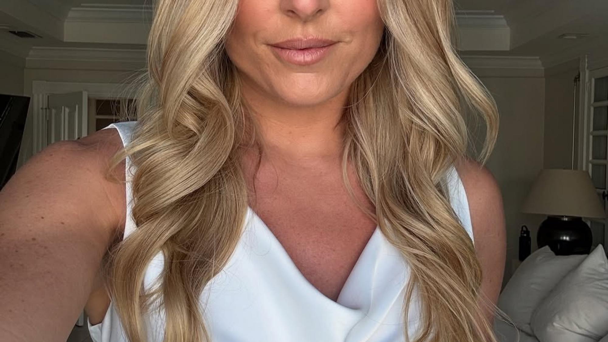 „Ich bin Single“: Lindsey Vonn lüftet Liebesgeheimnis - Sport | stol.it