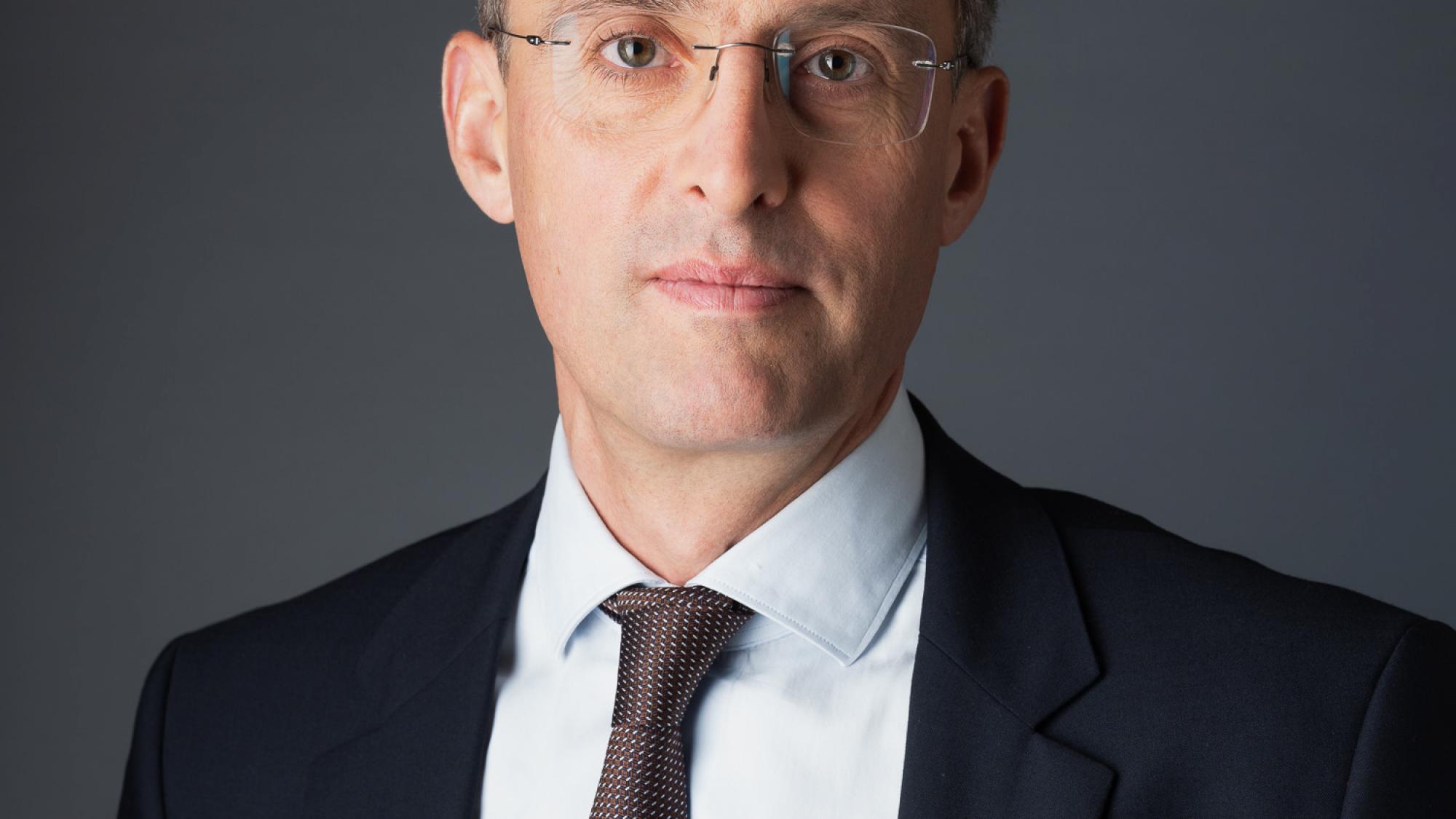 Rieper: „Jetzt ist die Zeit, Menschen für Südtirol zu begeistern ...