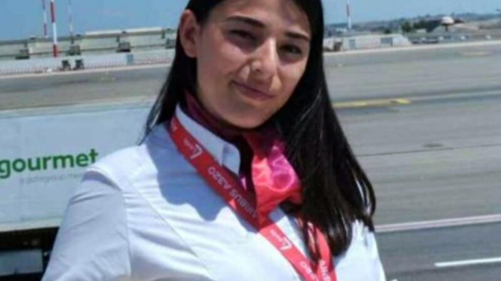 Todessturz einer jungen Sizilianerin in Wien gibt Rätsel auf - Chronik ...