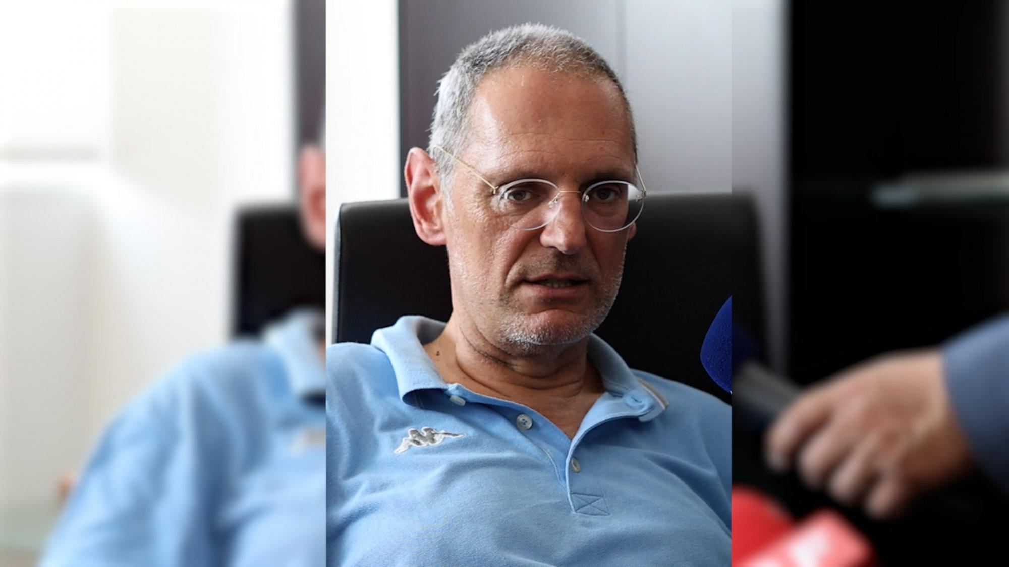 Nach 17 Jahren: Rätsel um enthauptete Leiche gelöst - Videos | stol.it