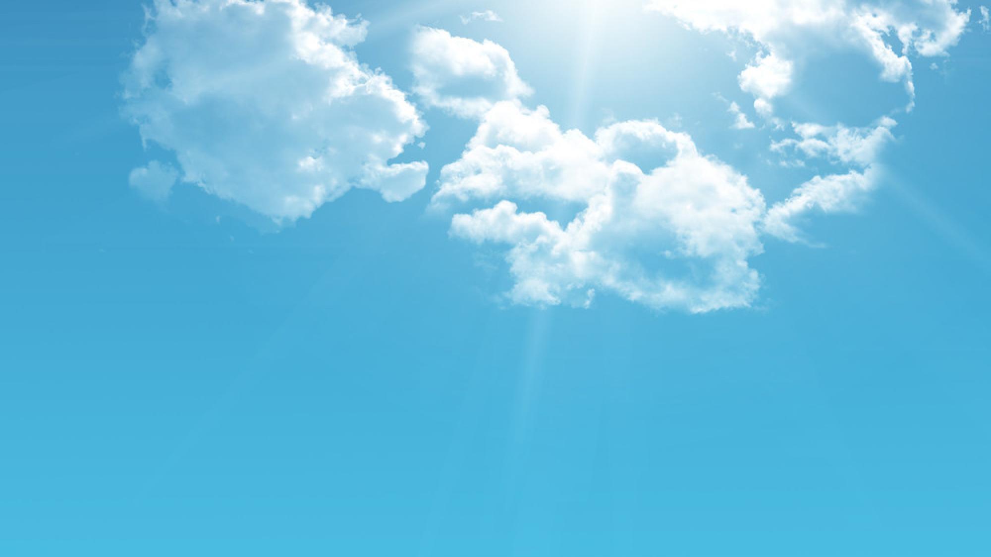 „Ein Sommer, wie er früher einmal war“ - Chronik | stol.it