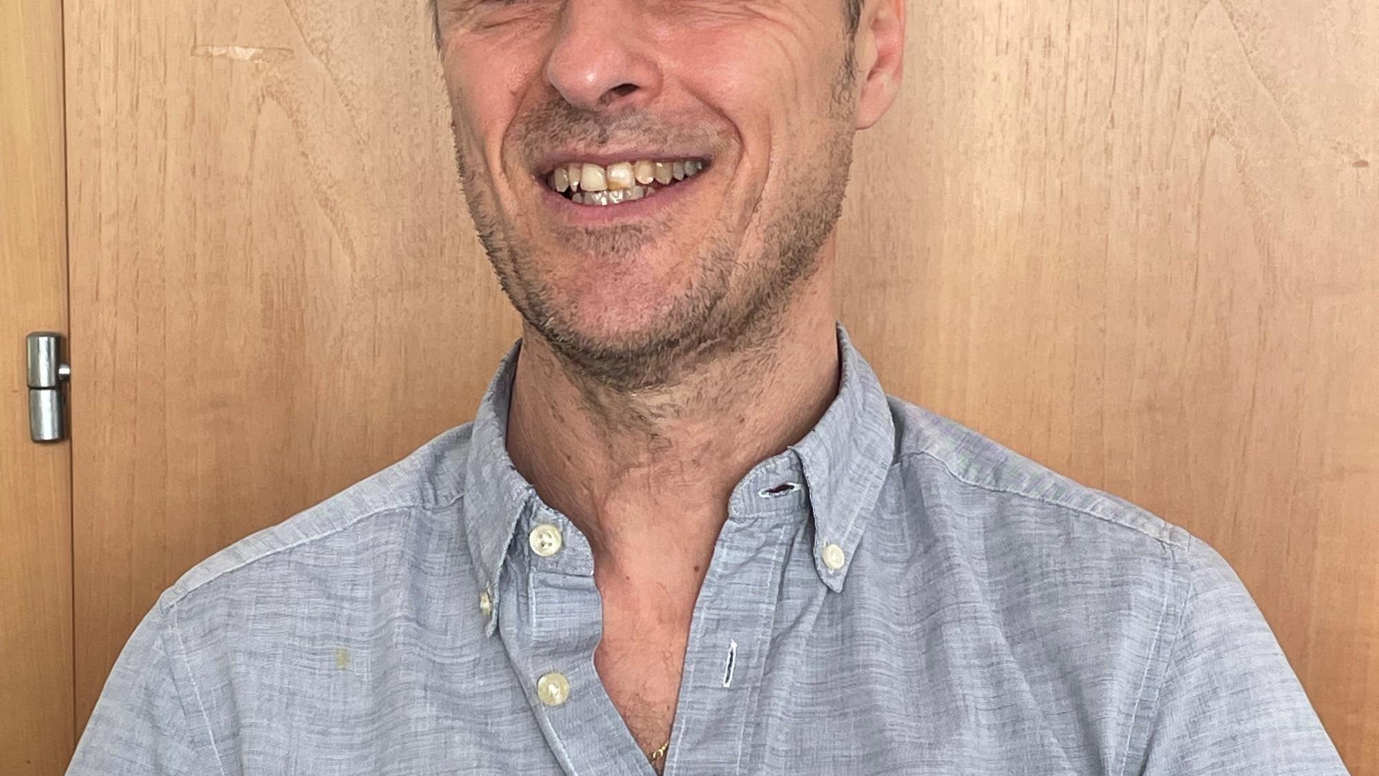 Tagesrückblick: Fünf Meldungen in zwei Minuten - Chronik | stol.it