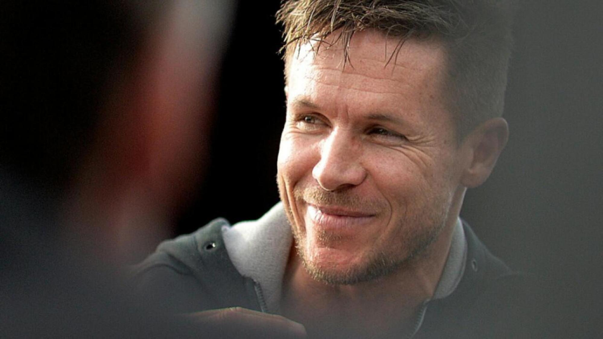 Nach tödlichem Absturz: Obduktion gibt erste Antworten im Fall ...