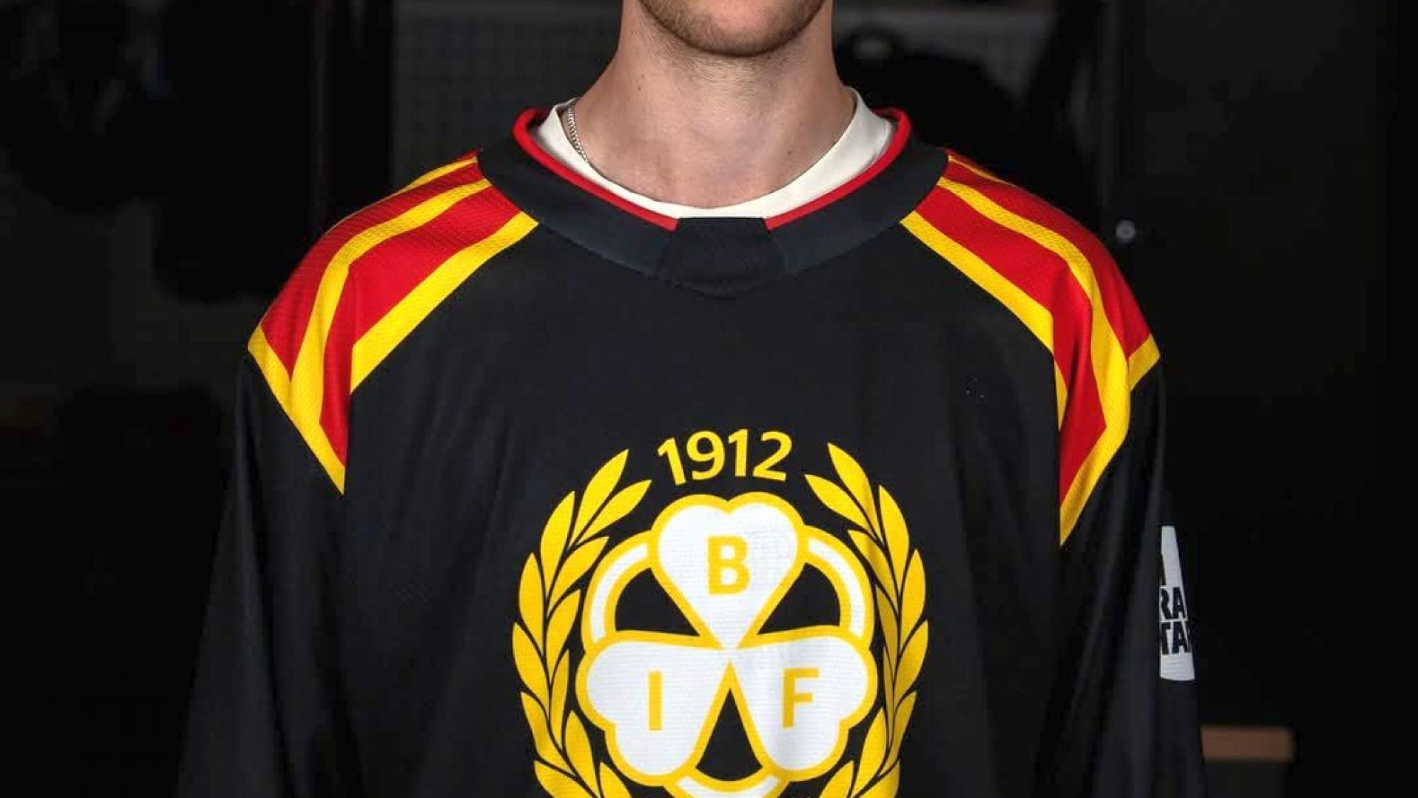 Zurück zu den Wurzeln: Damian Clara hat unterschrieben - Sport | stol.it