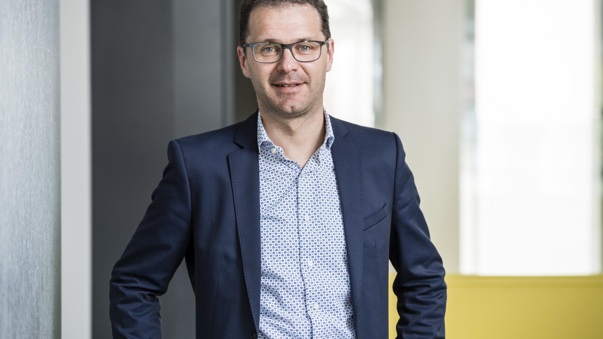 „Der Landeshauptmann hat es verhindert“ - Politik | stol.it