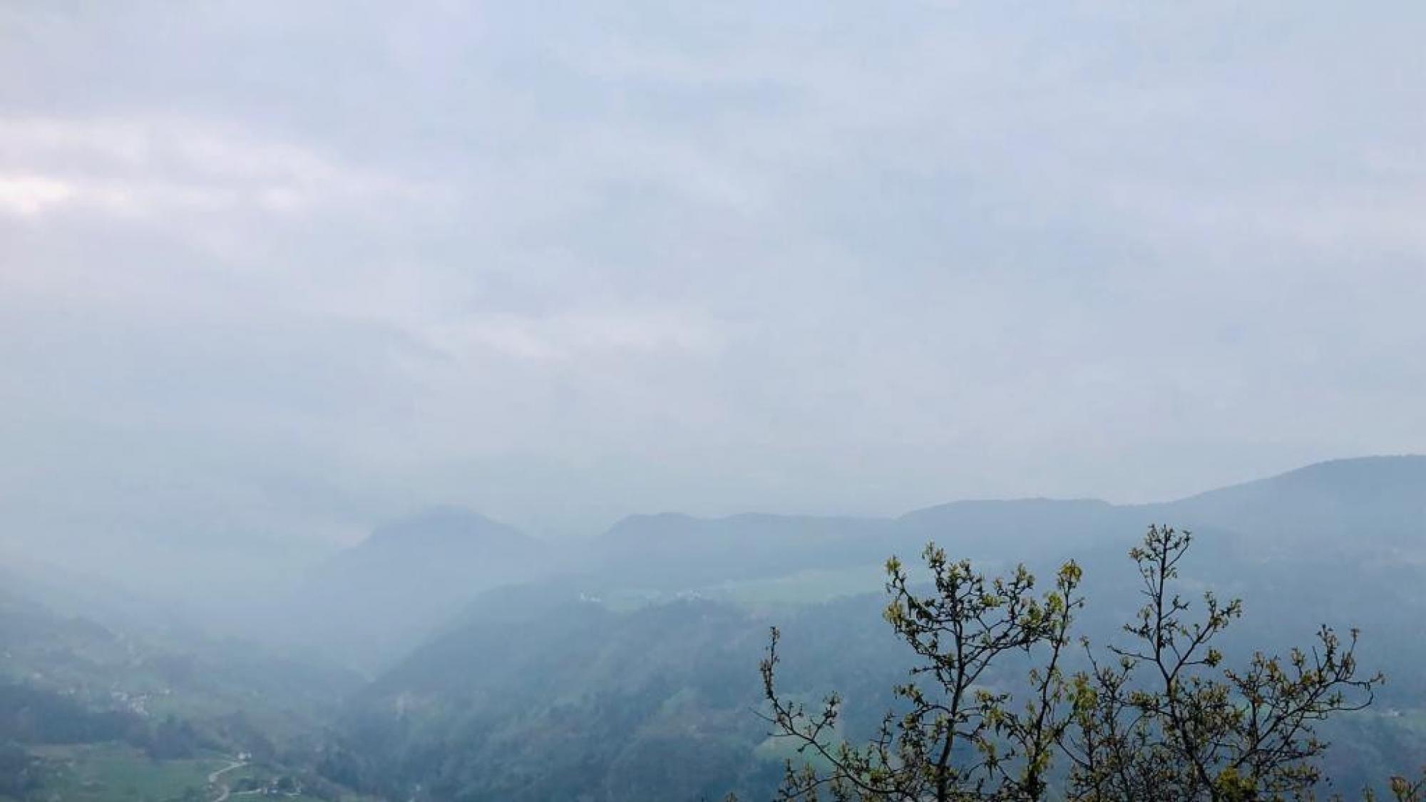 Von Rekordhitze-Sommer keine Spur – Juli war der kälteste seit elf ...