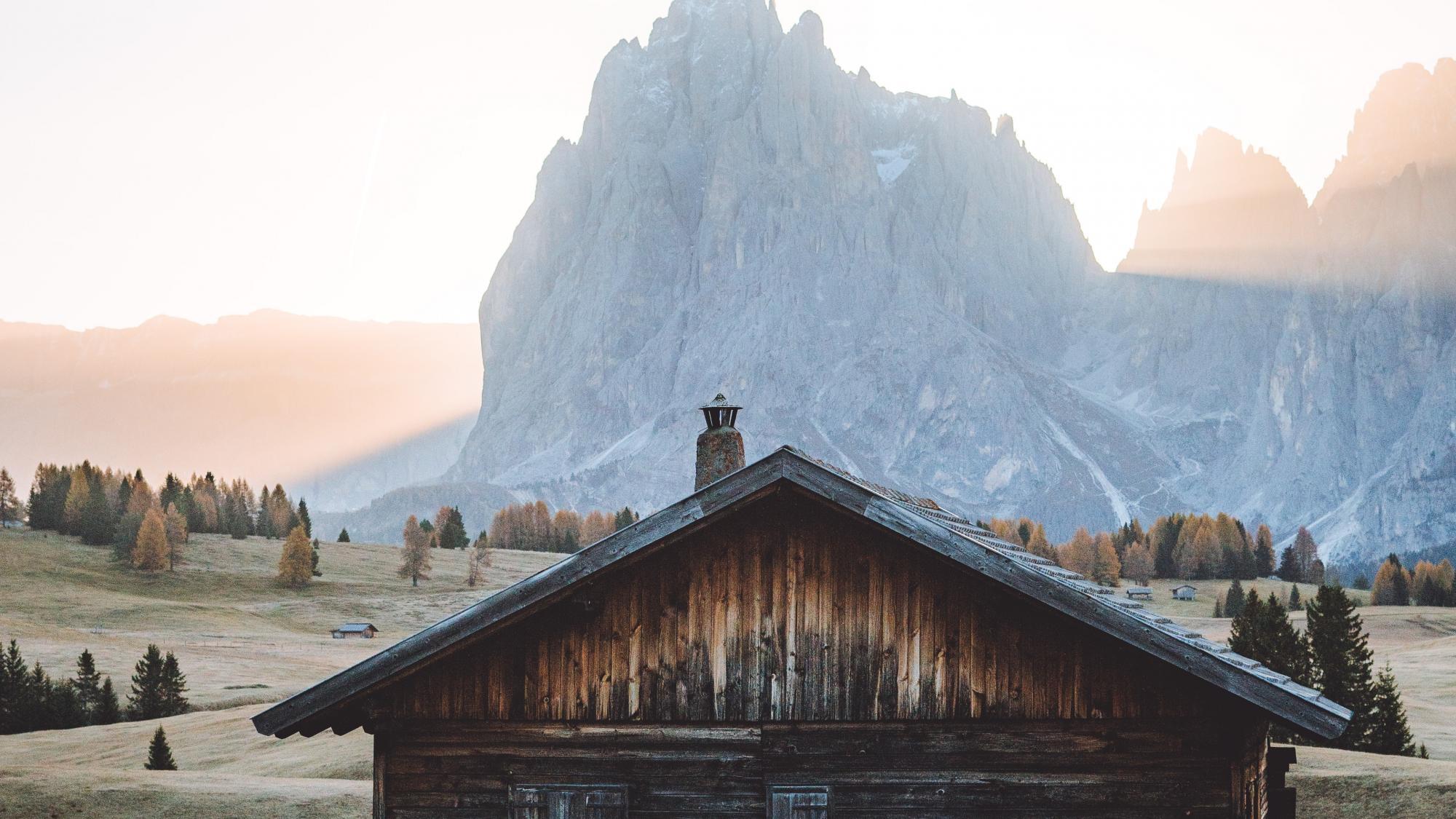 Herr Peterlin, ist der Sommer jetzt vorbei? - Chronik | stol.it