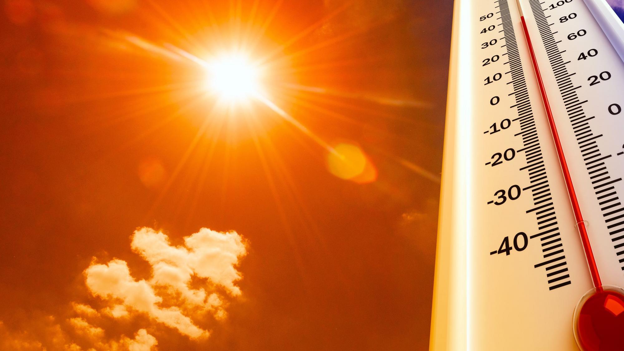 So viel Geld hat uns der Sommer gekostet - Chronik | stol.it