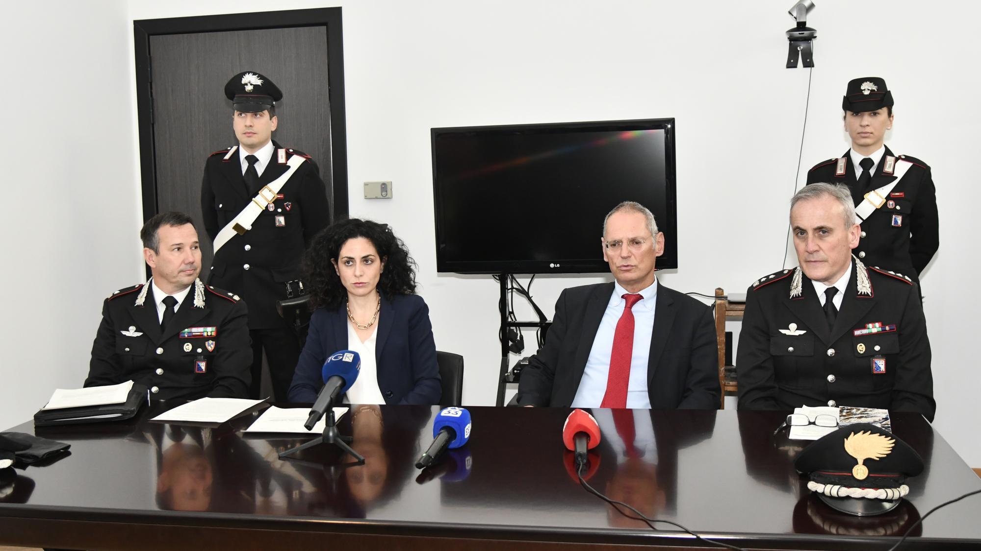 VIDEO | Drogentod in Bruneck – 30-jähriger Dealer verhaftet - Chronik ...