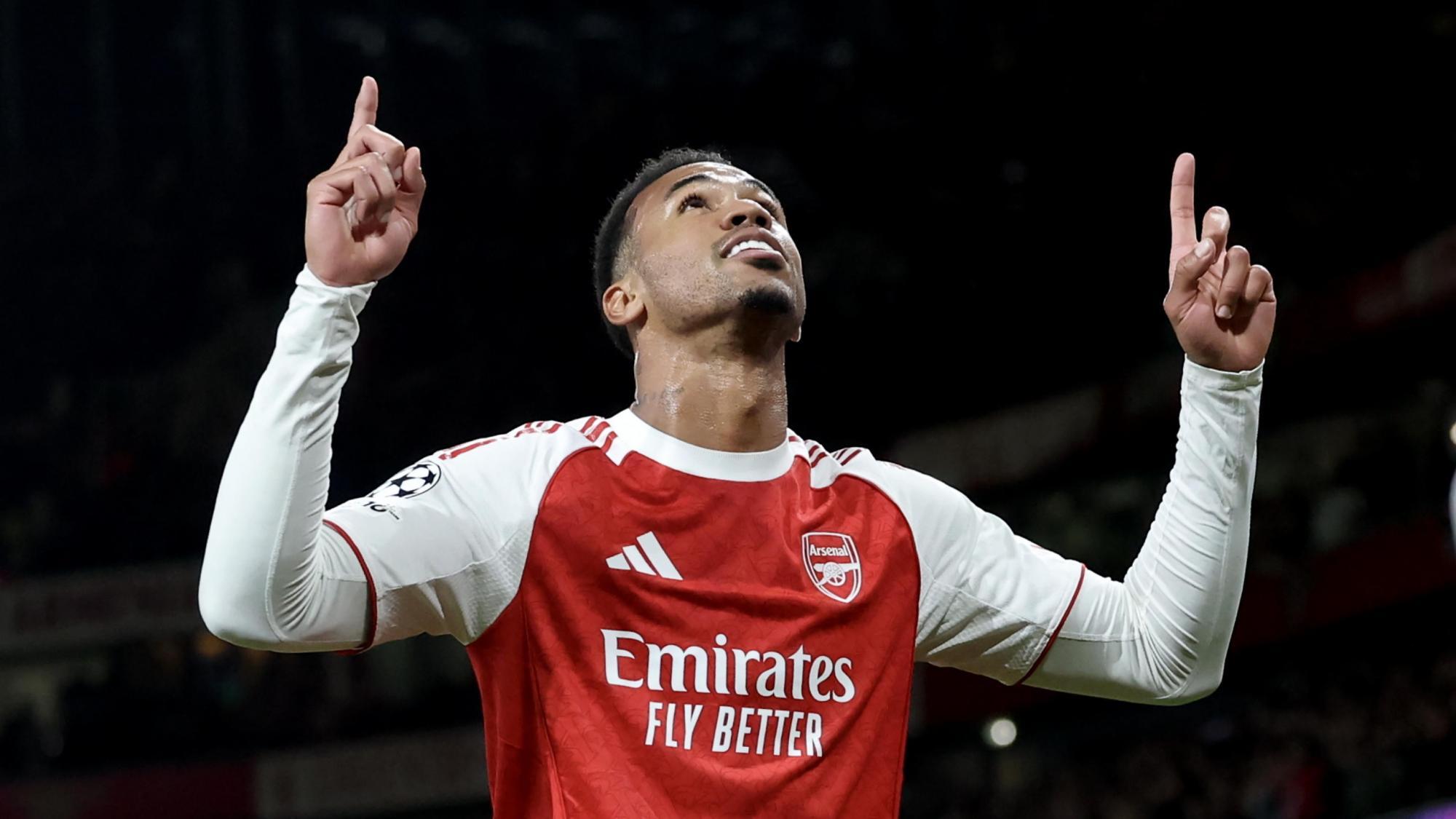 43 Tore: Völlig verrückter Champions-League-Abend - Sport | stol.it
