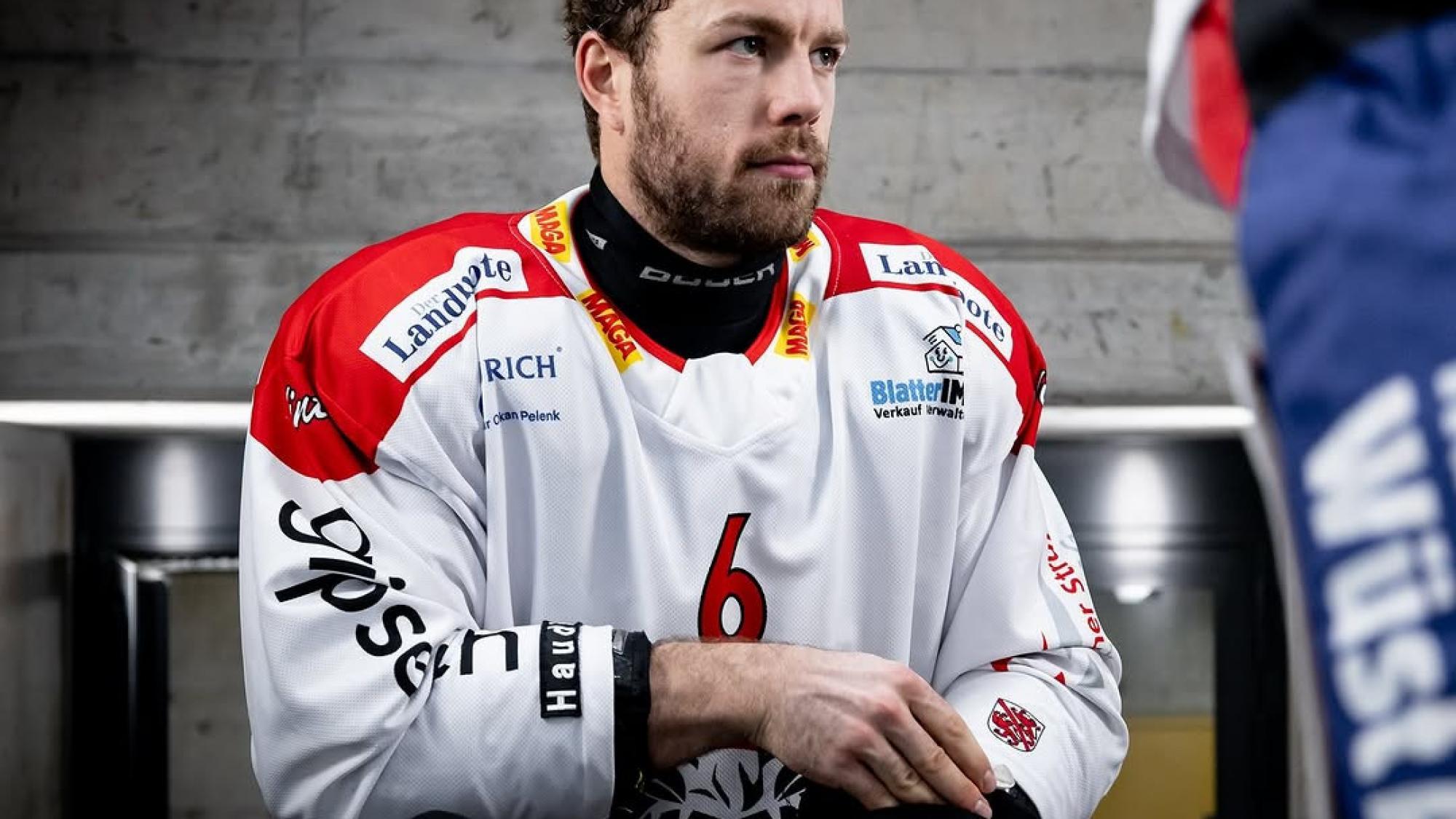 Plötzlich Rittner? Marchs Rückkehr nach Südtirol - Sport | stol.it