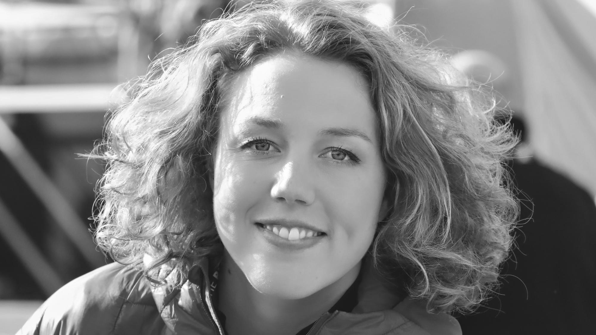 Letzte Seilschaft – Neue Details zu Laura Dahlmeiers tragischem Tod am ...