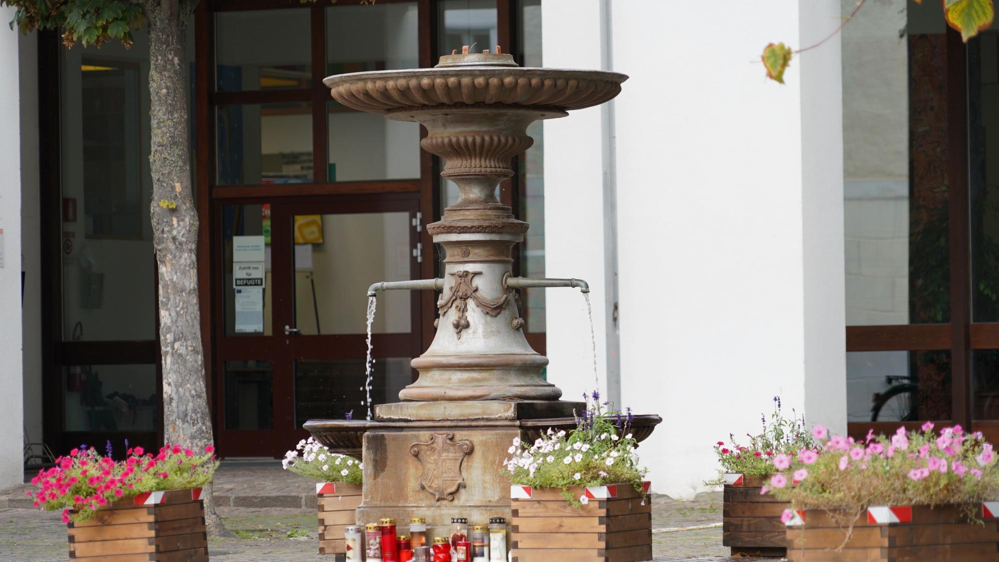 Nach Tod von Leon Moser: Wann haftet die Gemeinde? - Chronik | stol.it