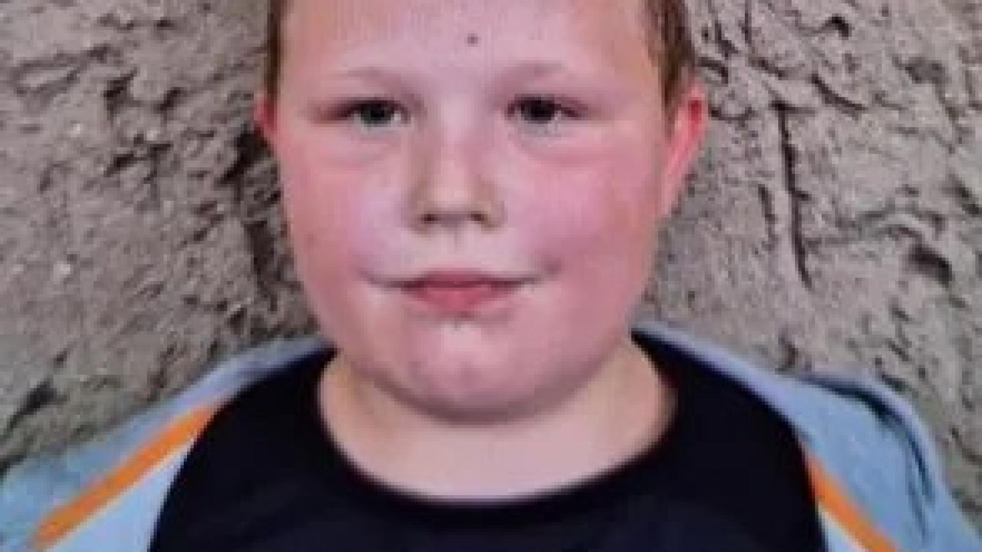 Fall Fabian: Kommt die Tatverdächtige wieder frei? - Chronik | stol.it