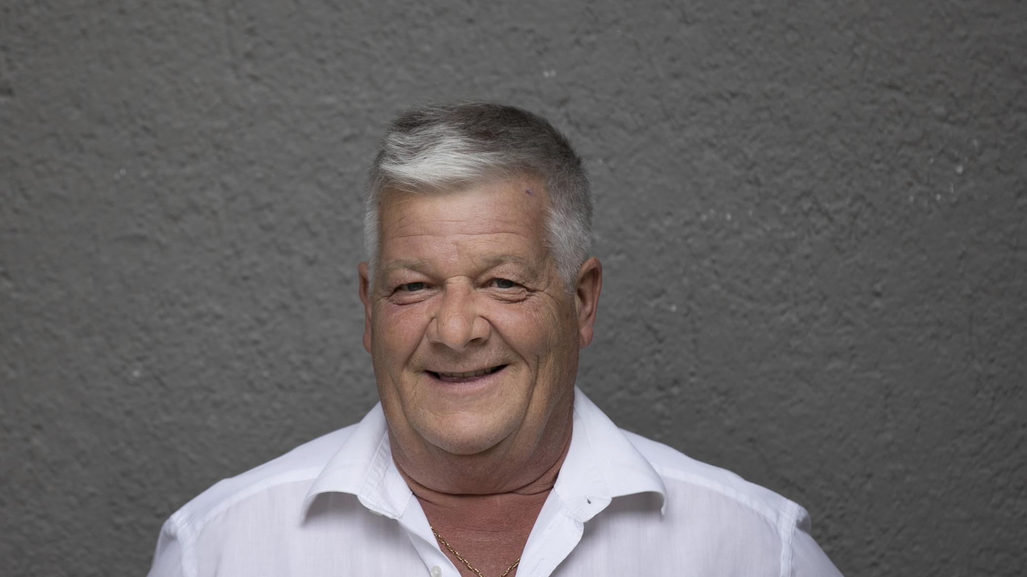 „Der Franz hätte das so gewollt“ - Chronik | stol.it