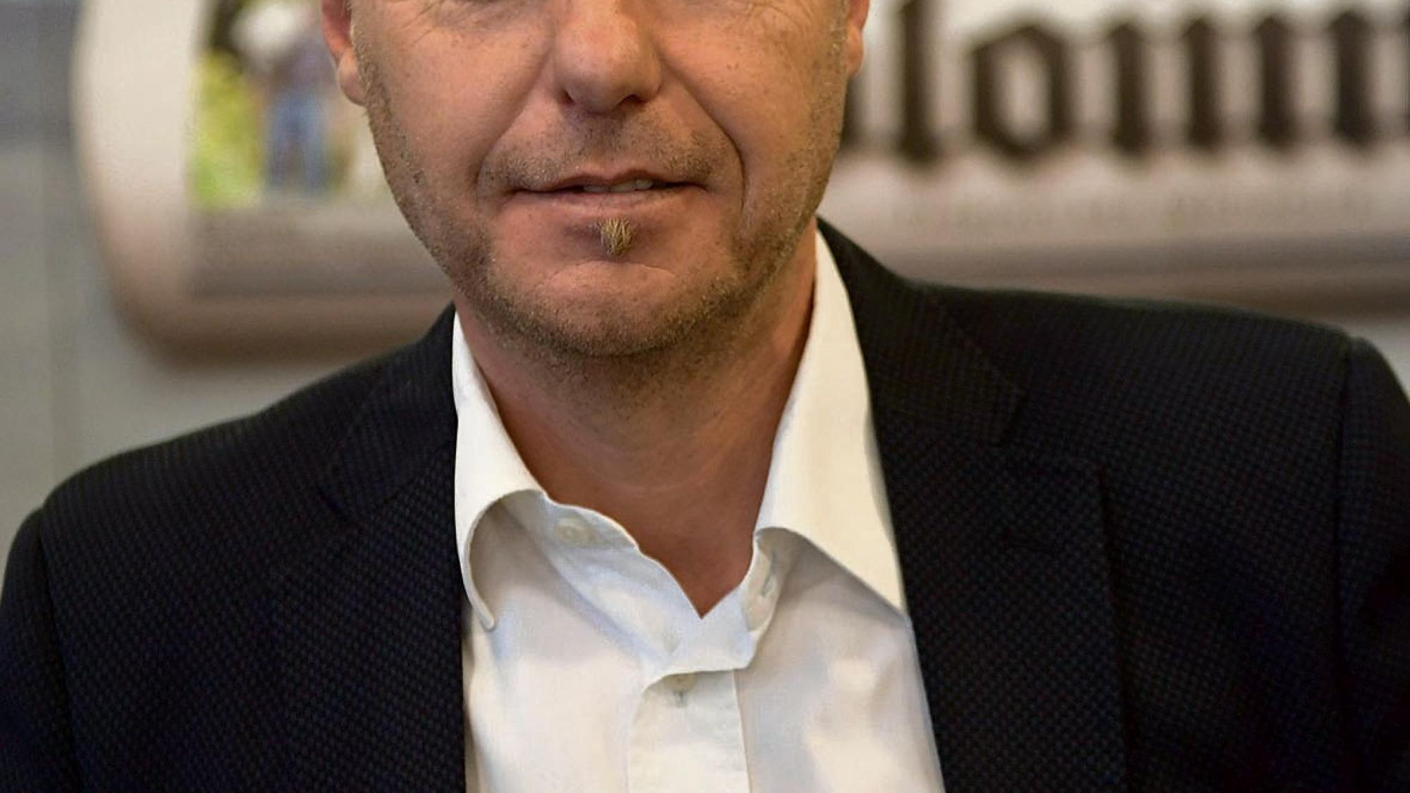 Kommentar: Da führt kein Weg daran vorbei - Politik | stol.it